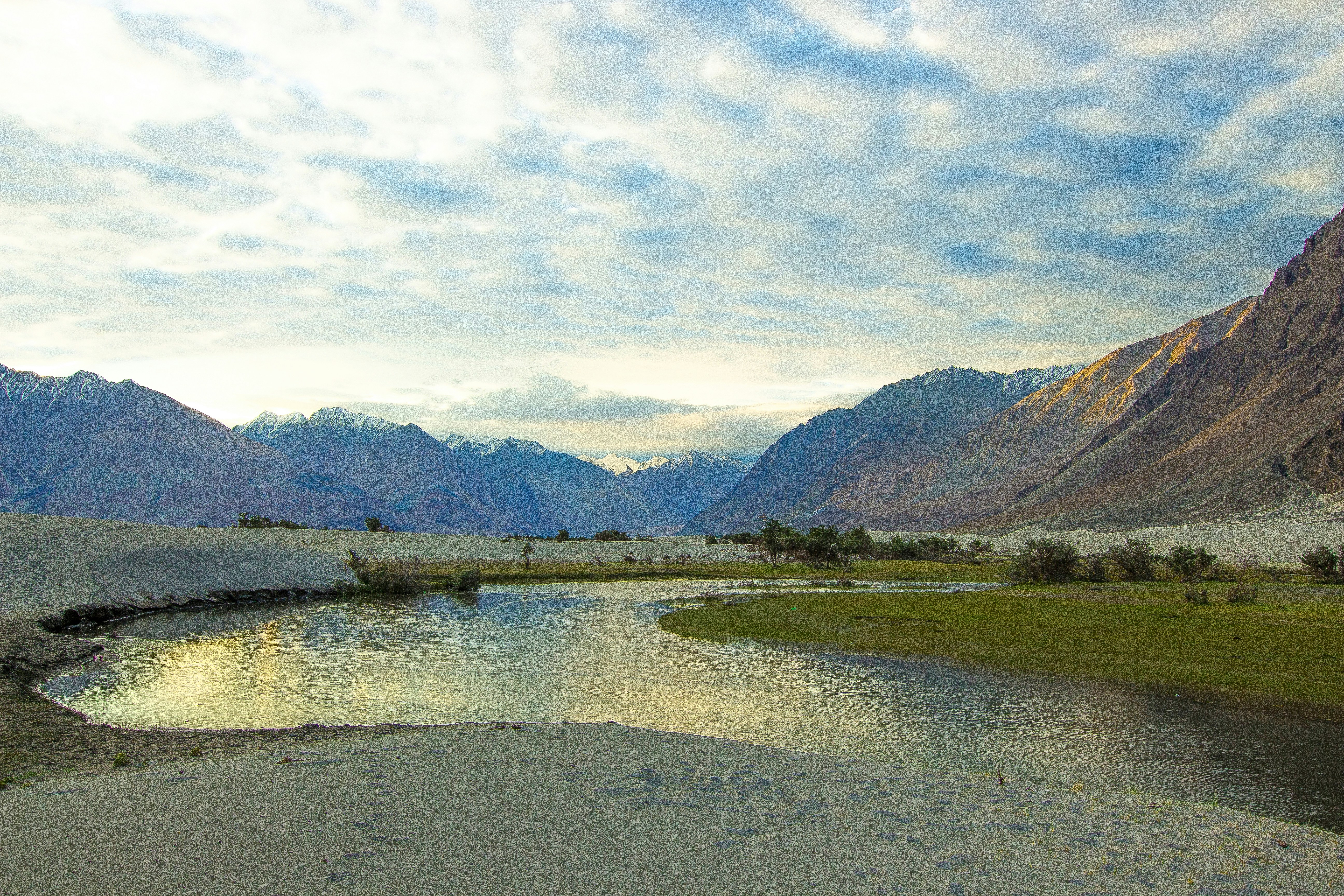 chinmayee bagade (@chinmayi_bagade) | Unsplash Photo Community