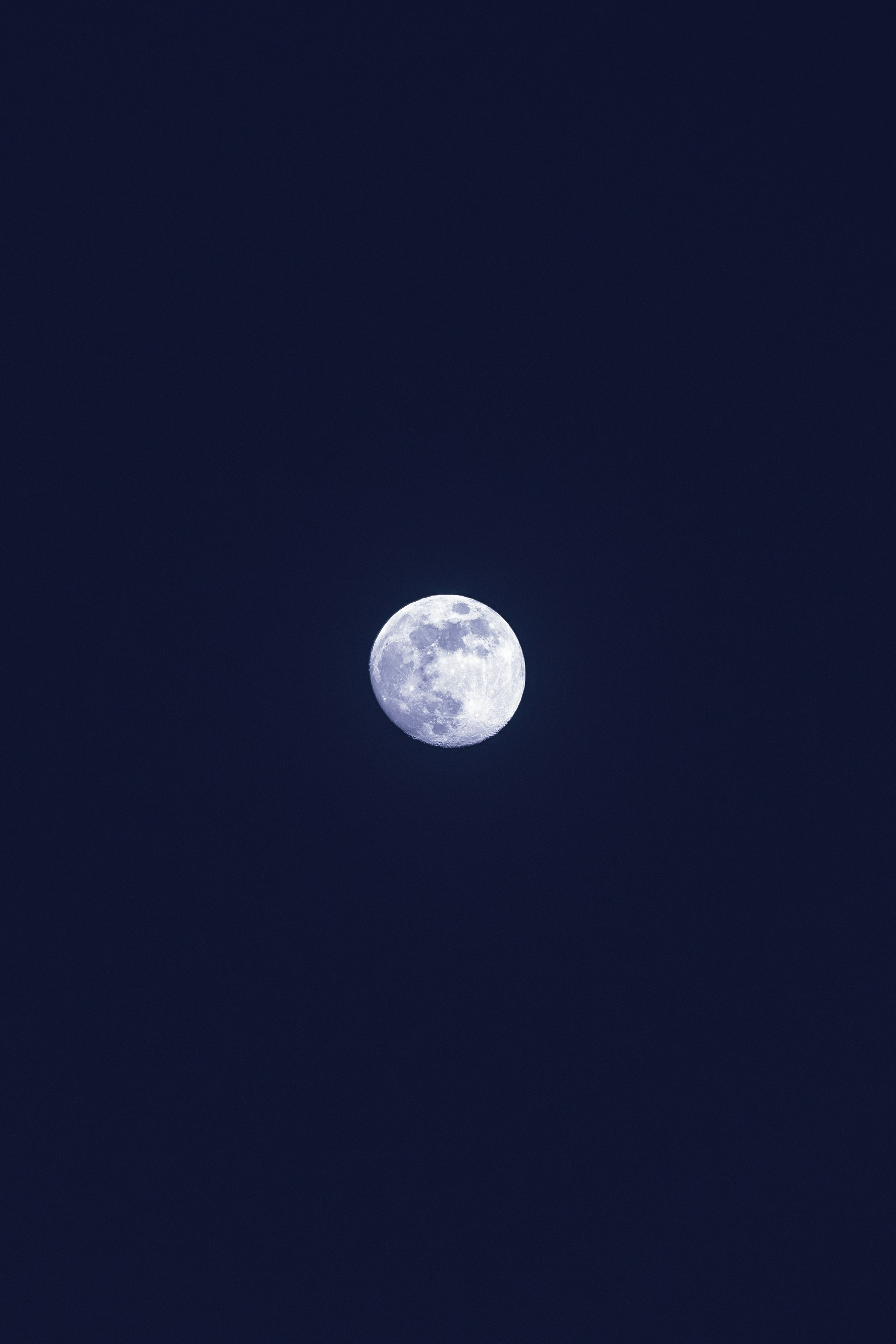 Closeup Moon Pictures [HQ] | Download Free Images on Unsplash