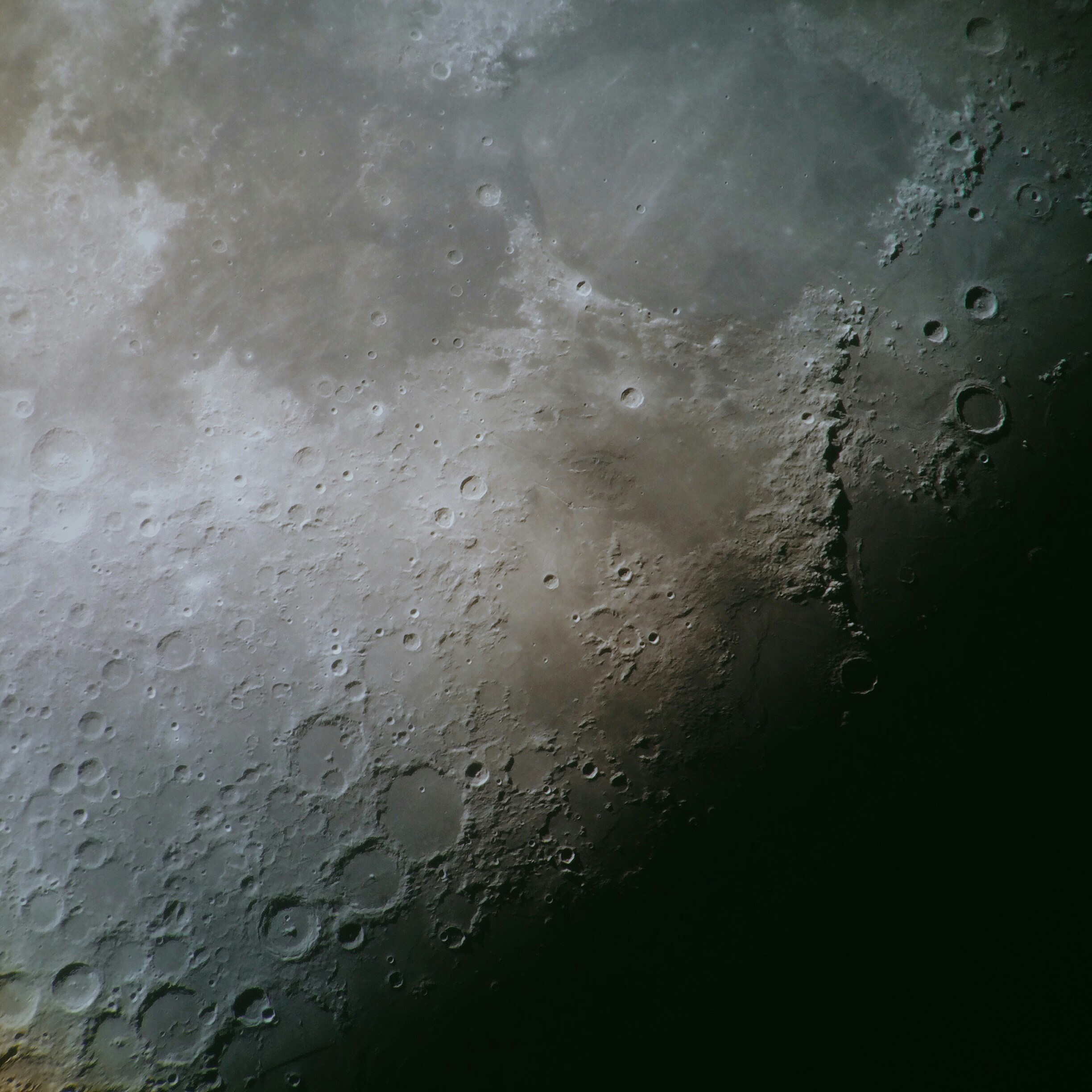 500+ Moon Texture Pictures | Download Free Images on Unsplash
