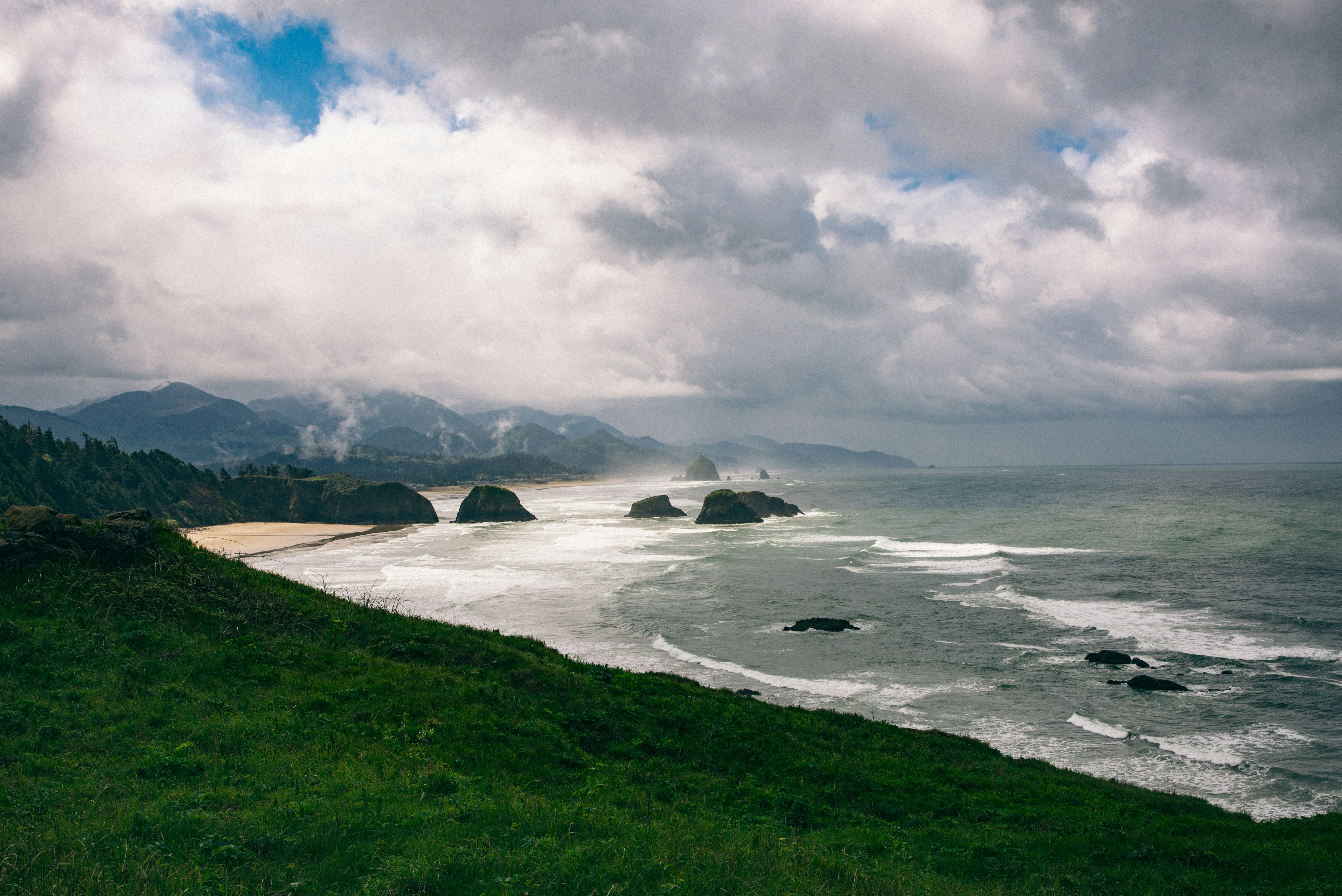 MJ Tangonan (@mjtangonan) | Unsplash Photo Community