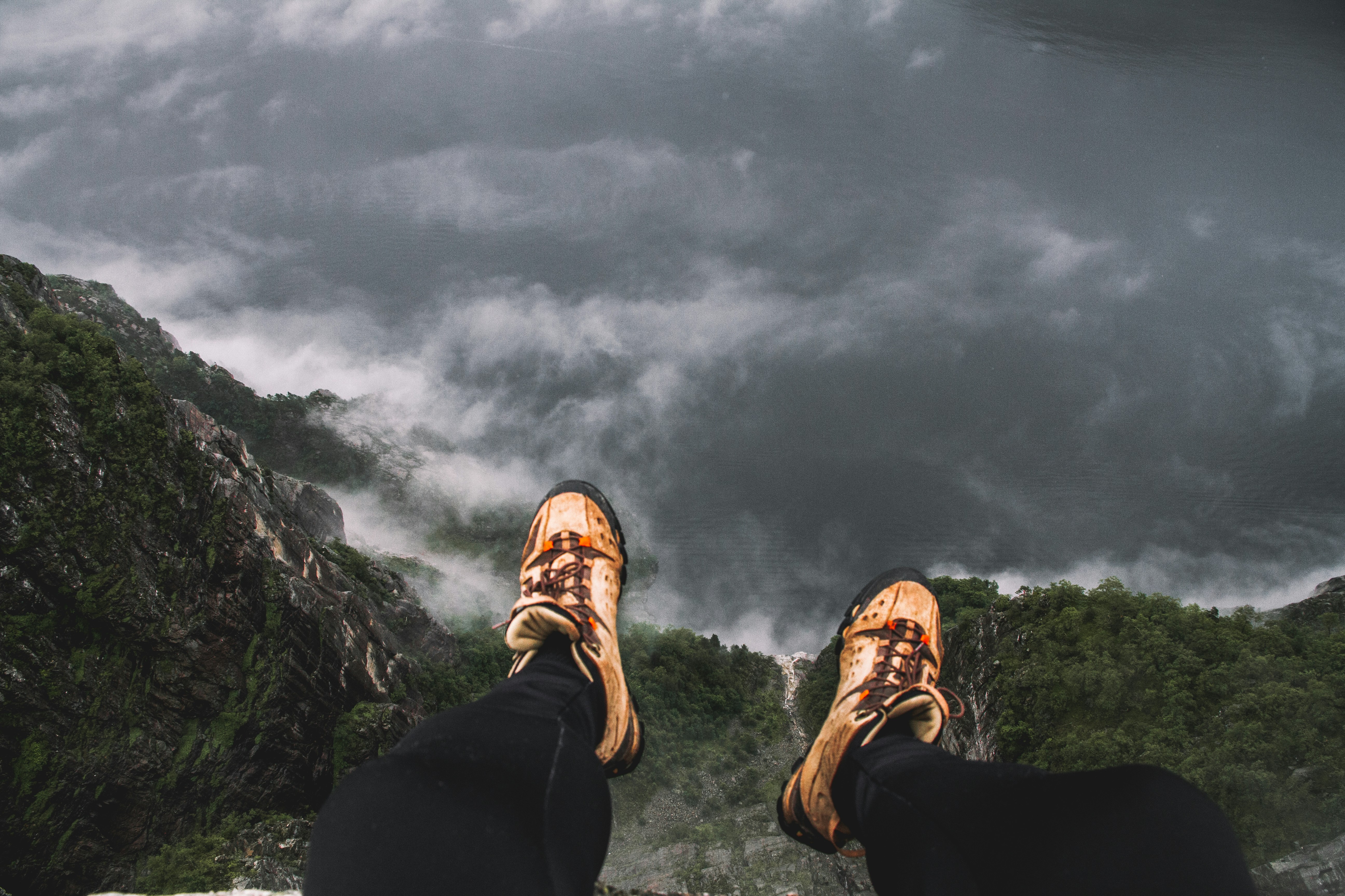 Eric Veiga (@cocoroto) | Unsplash 사진 커뮤니티