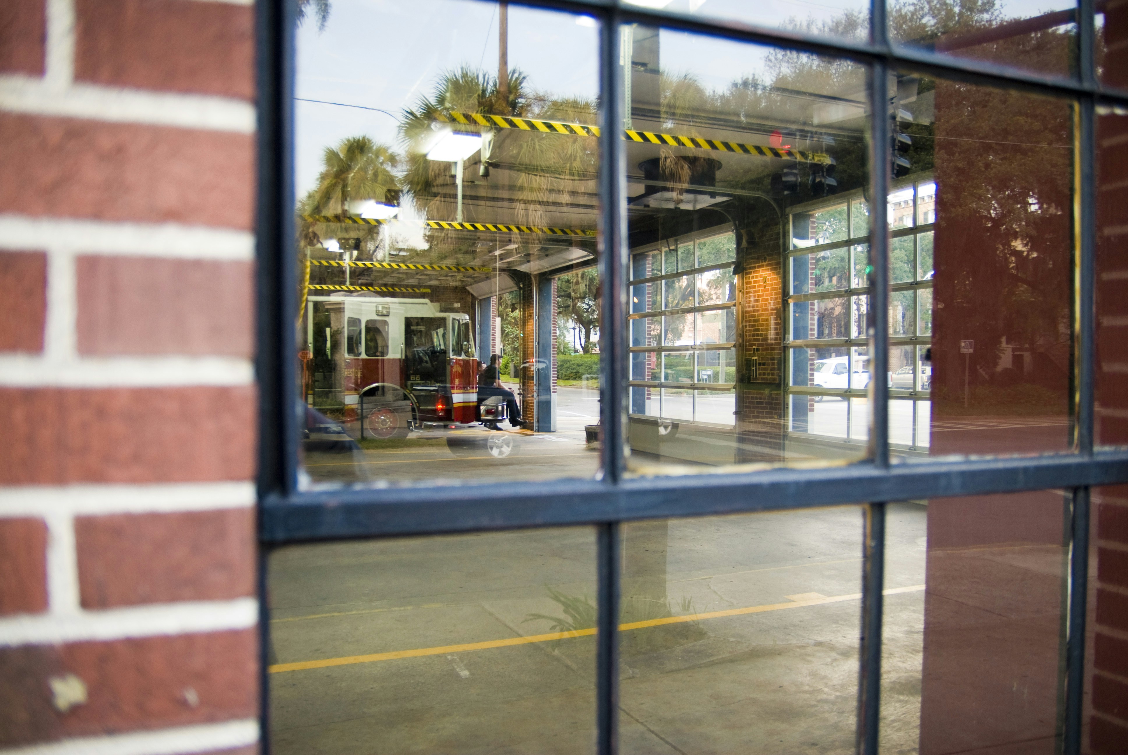 Jeff Griffith (@grifjef) | Communauté photos Unsplash