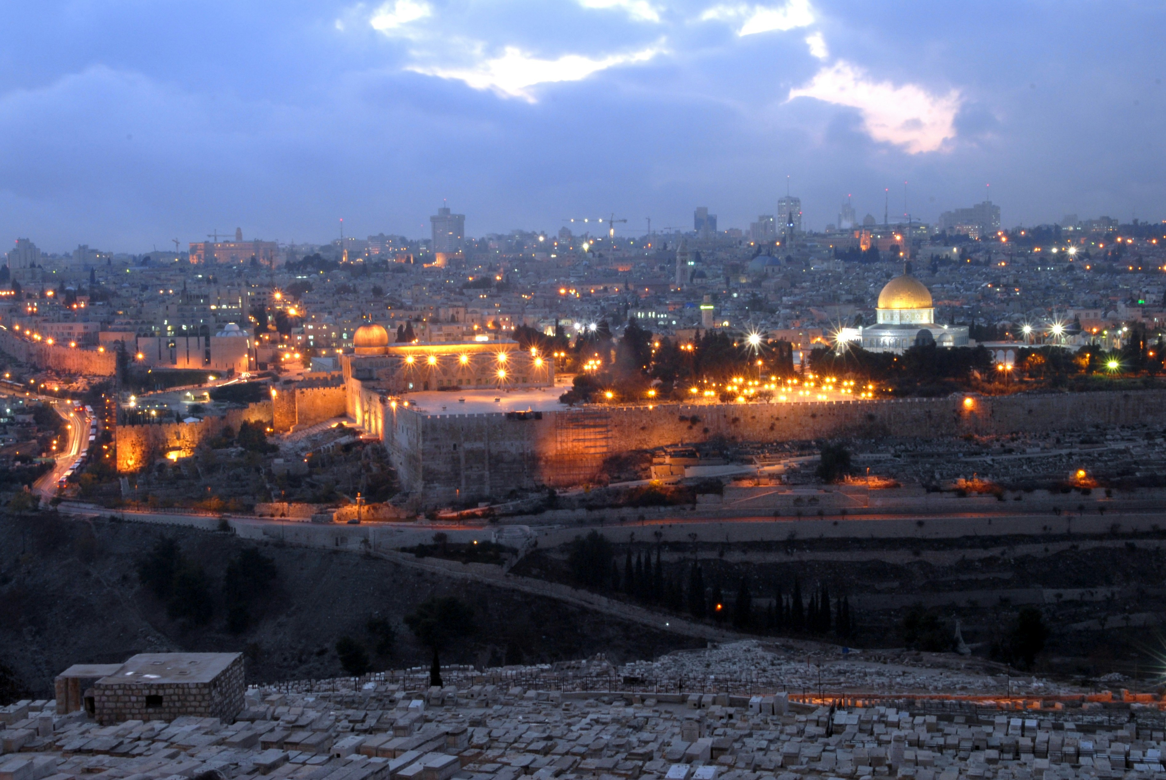 Jeff Griffith (@grifjef) | Communauté photos Unsplash