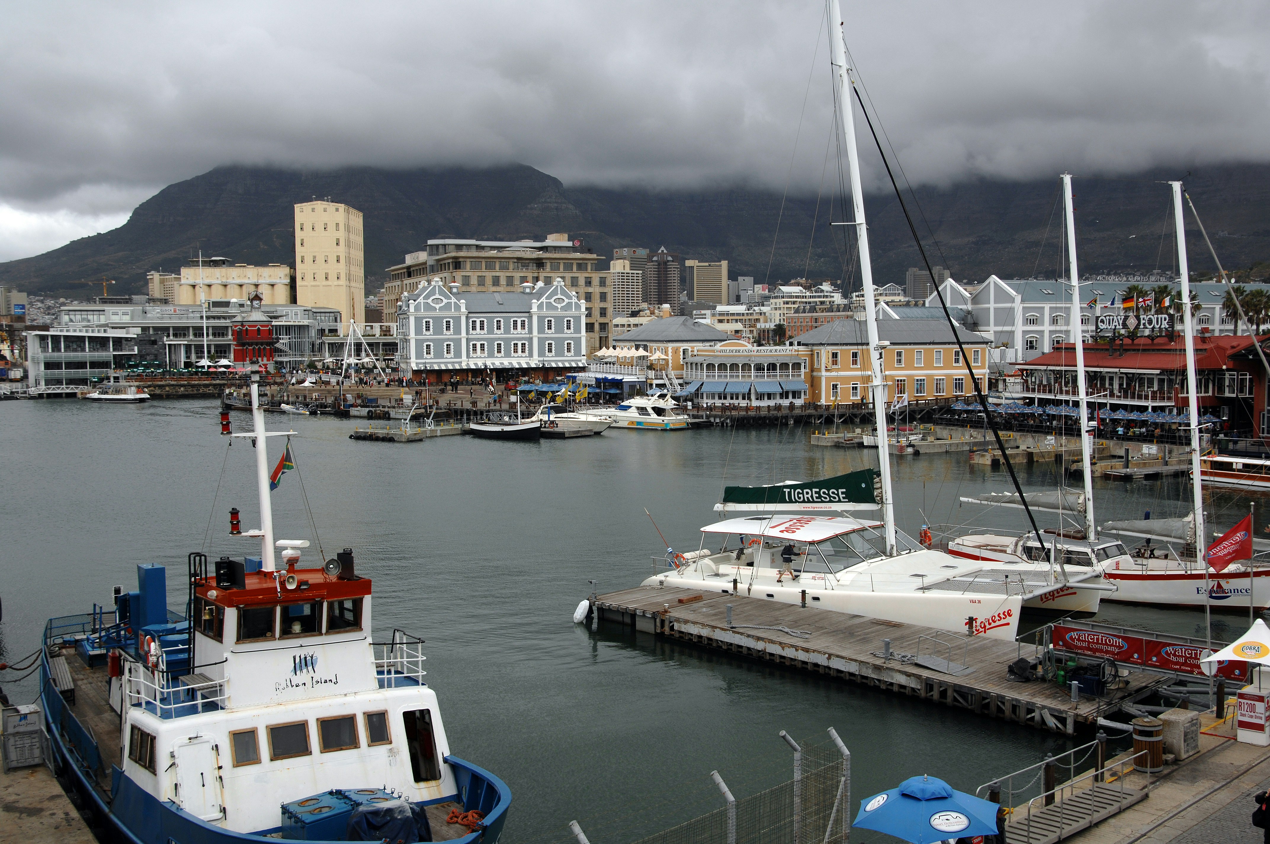 Jeff Griffith (@grifjef) | Communauté photos Unsplash