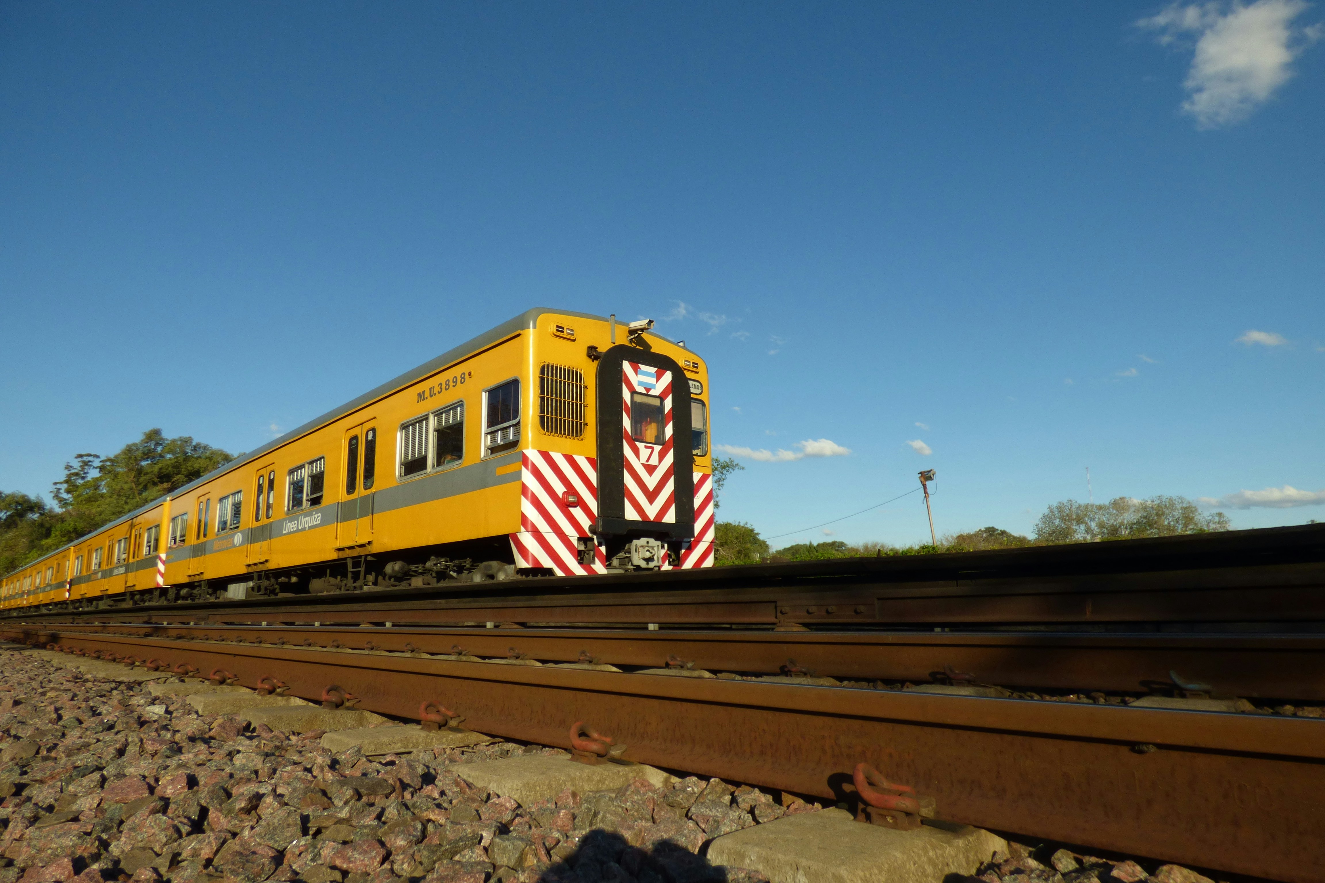 Discovering Armadale WA 6112: A Hidden Gem in Western Australia