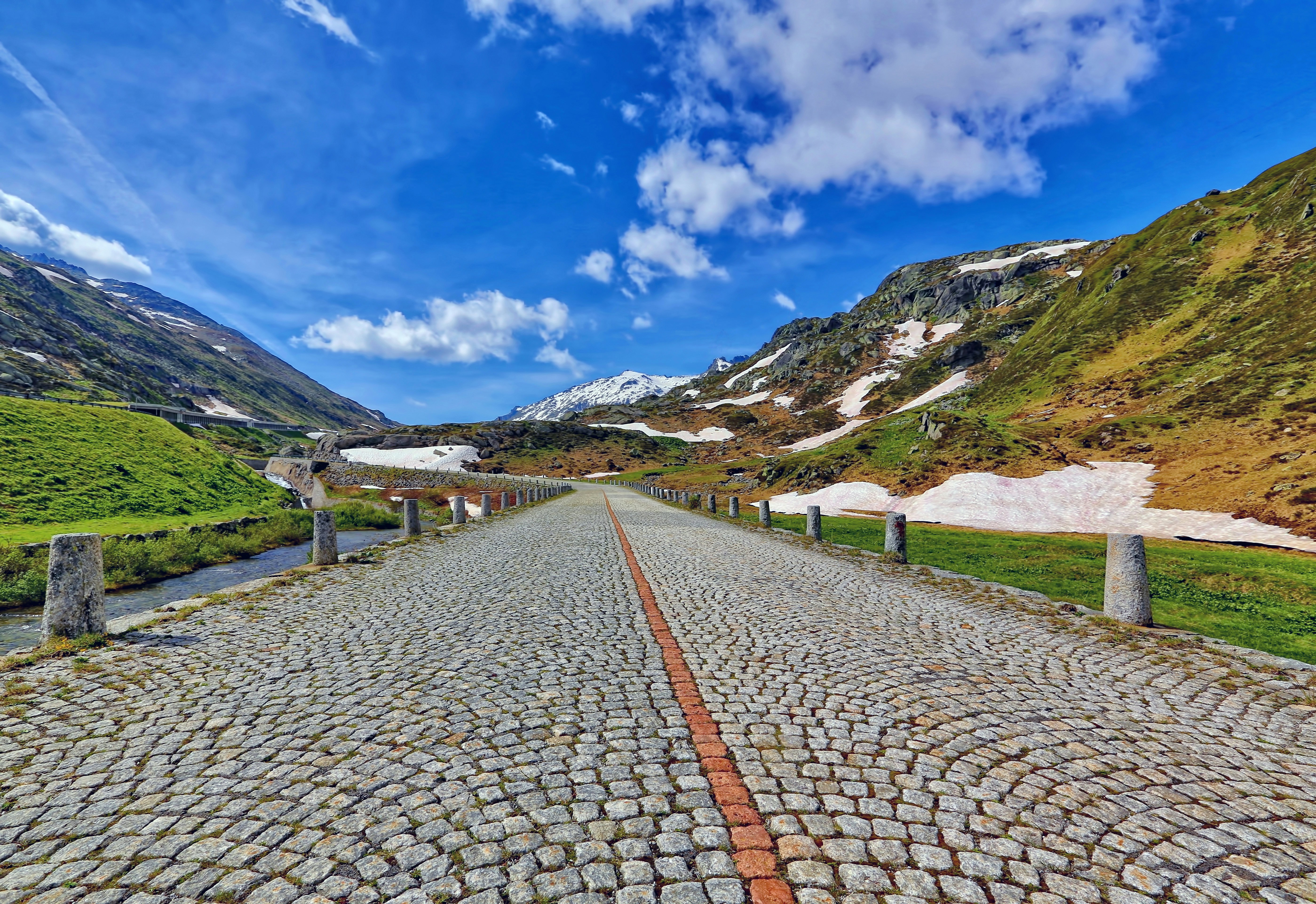 Stone Road Pictures | Download Free Images on Unsplash
