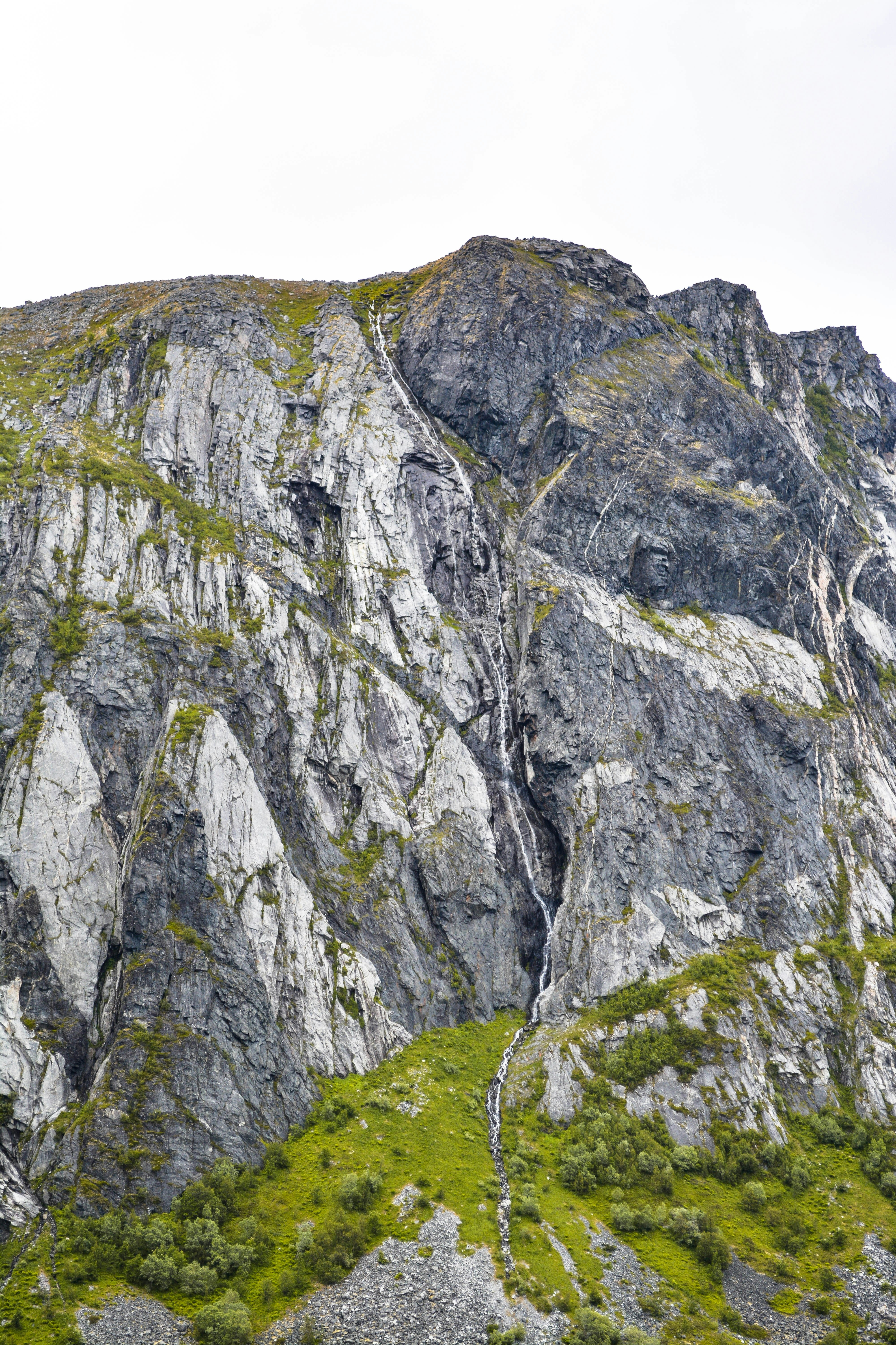 30,000+ Mountain Texture Pictures | Download Free Images on Unsplash