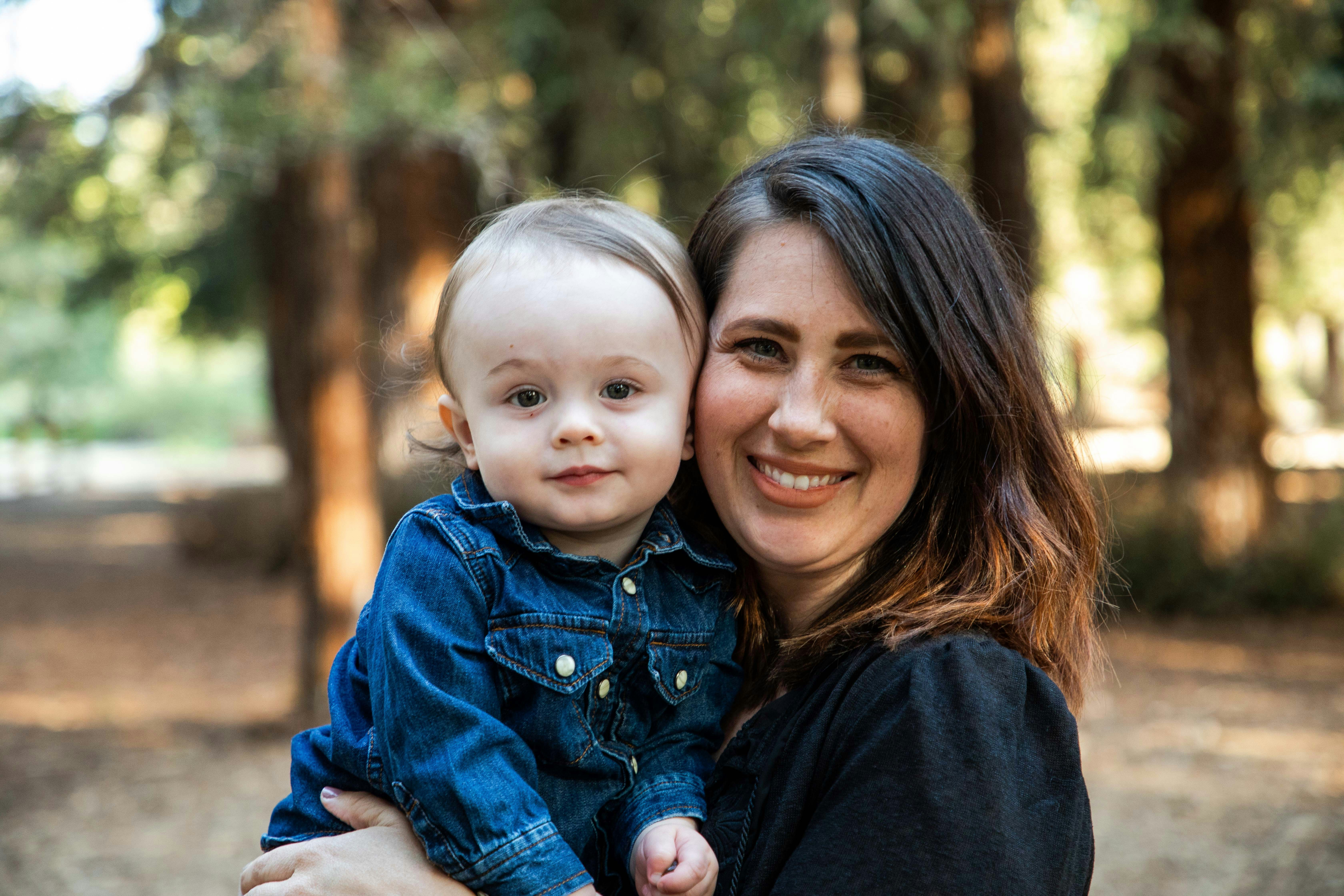 Edward Cisneros (@everythingcaptured) | Unsplash Photo Community