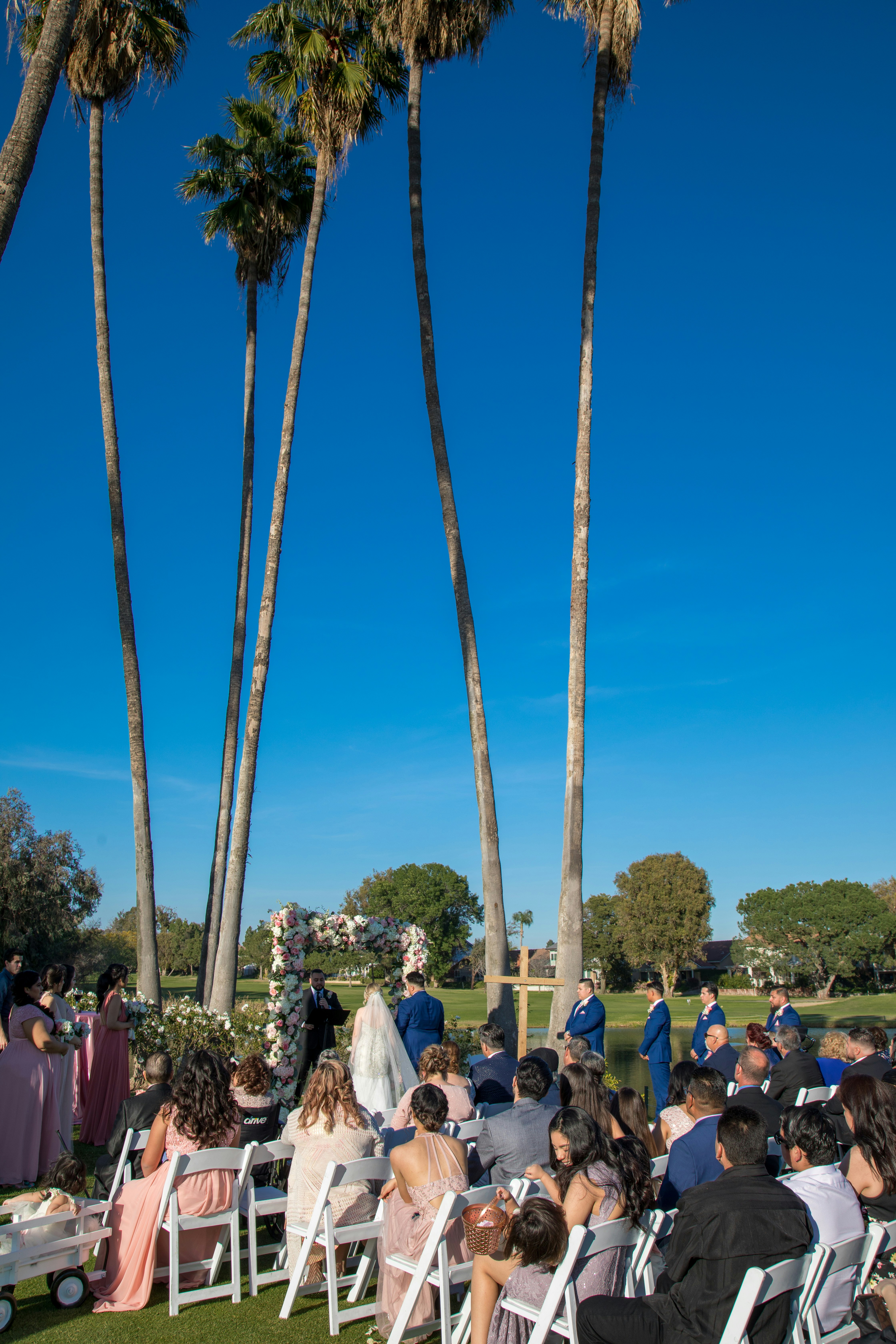 Edward Cisneros (@everythingcaptured) | Unsplash Photo Community