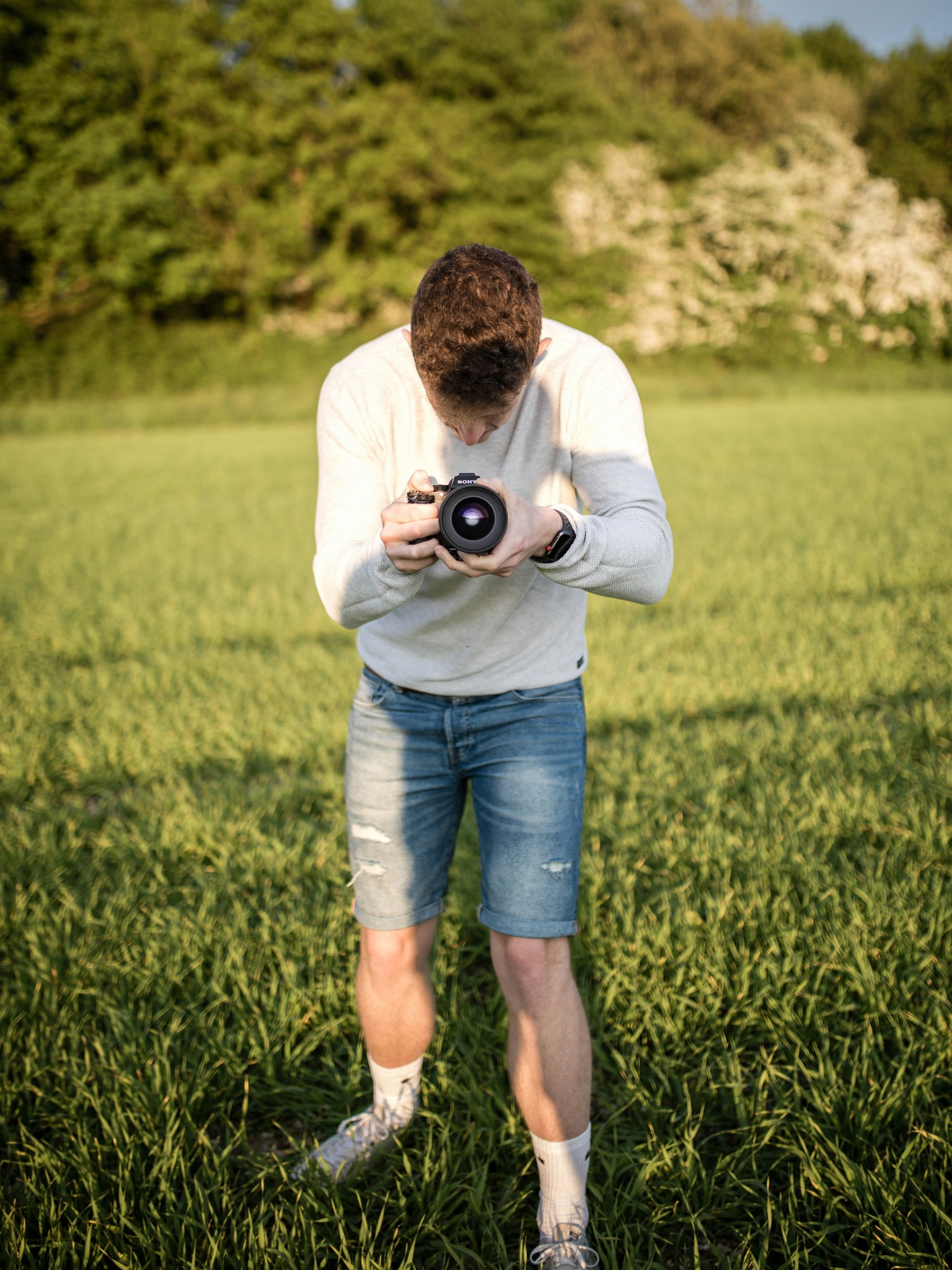 Grant Ritchie (@grantritchie) | Unsplash Photo Community