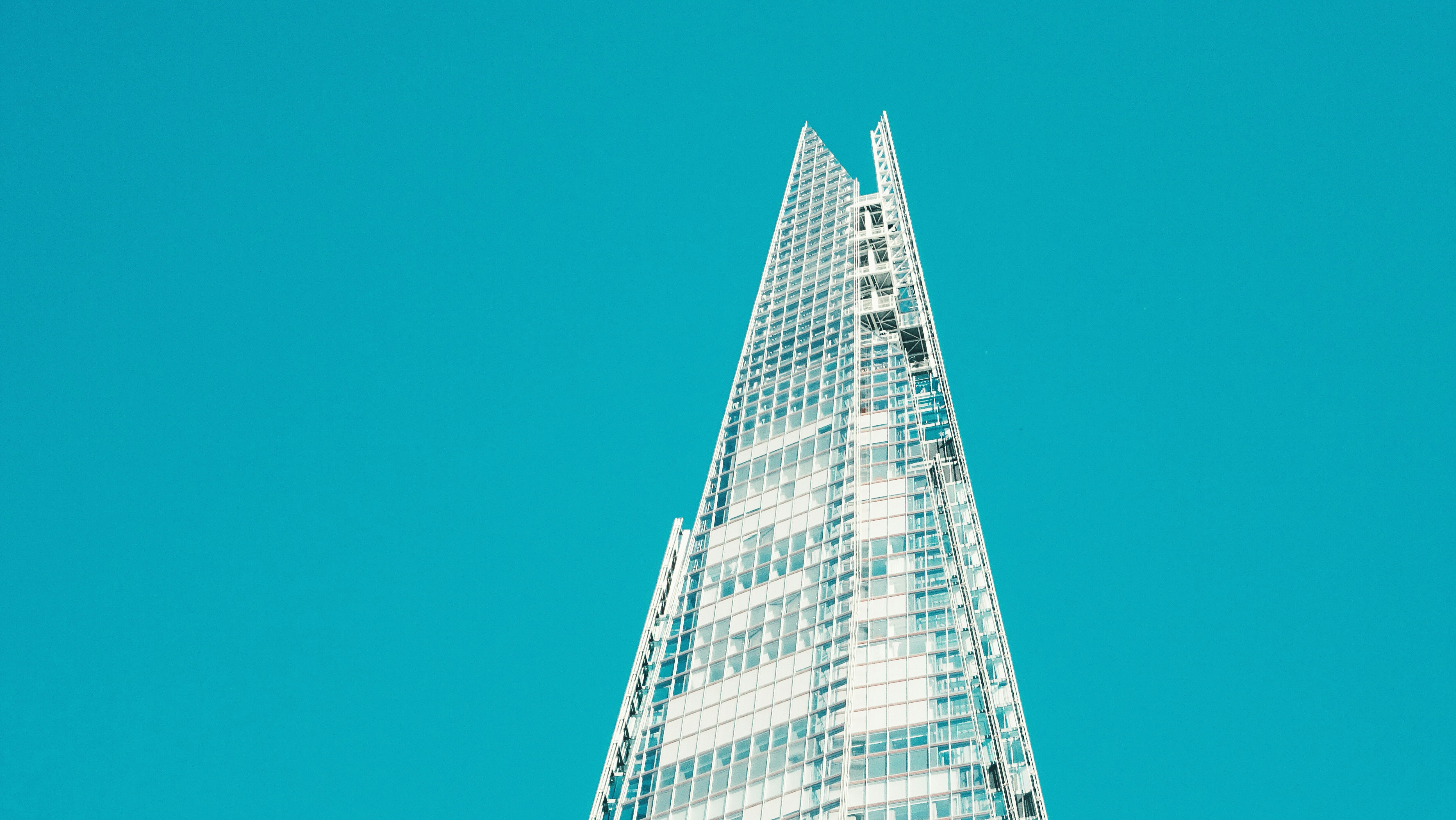 Shard | 4 best free shard, building, skyscraper and united kingdom ...