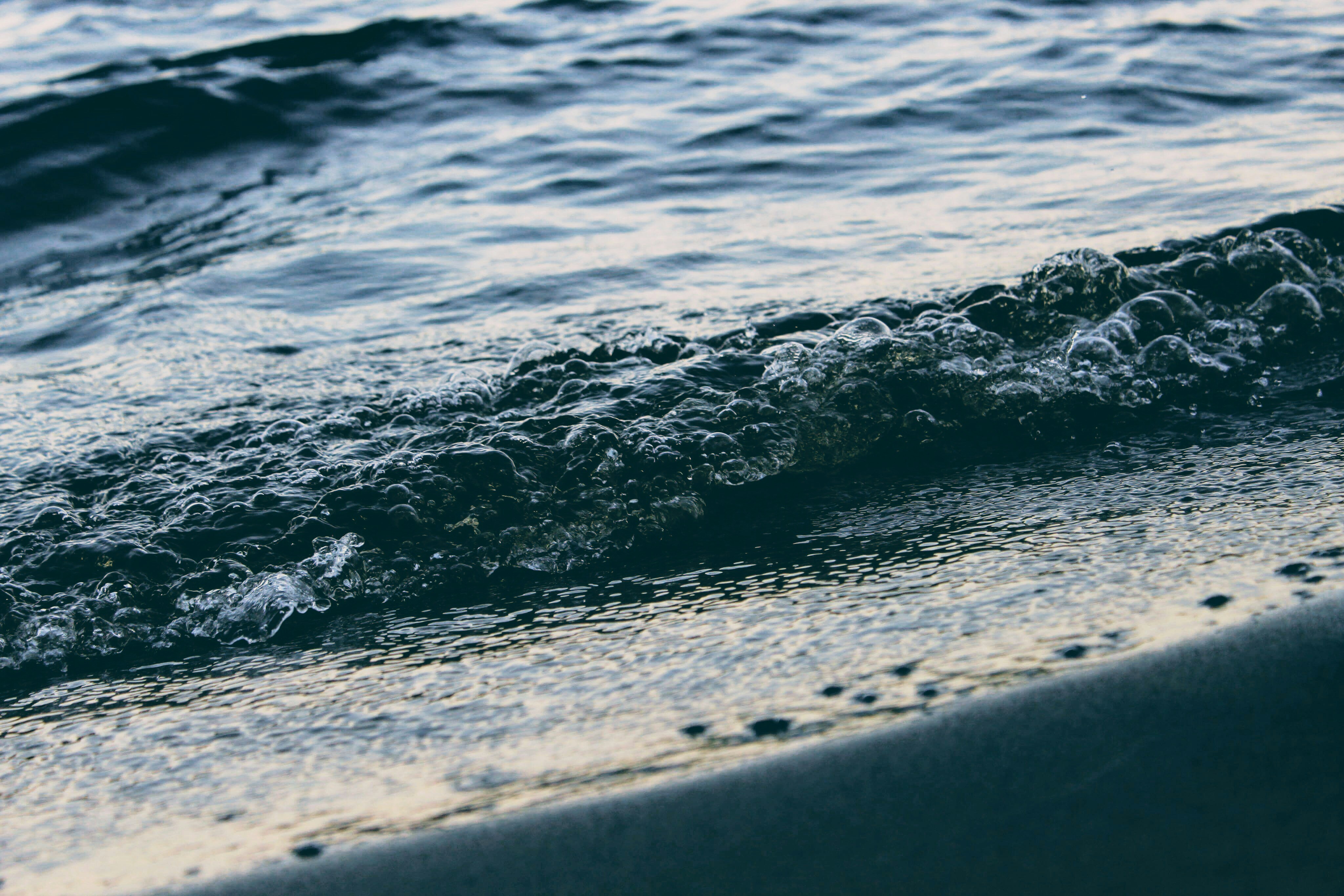 Beach Wave Pictures | Download Free Images on Unsplash