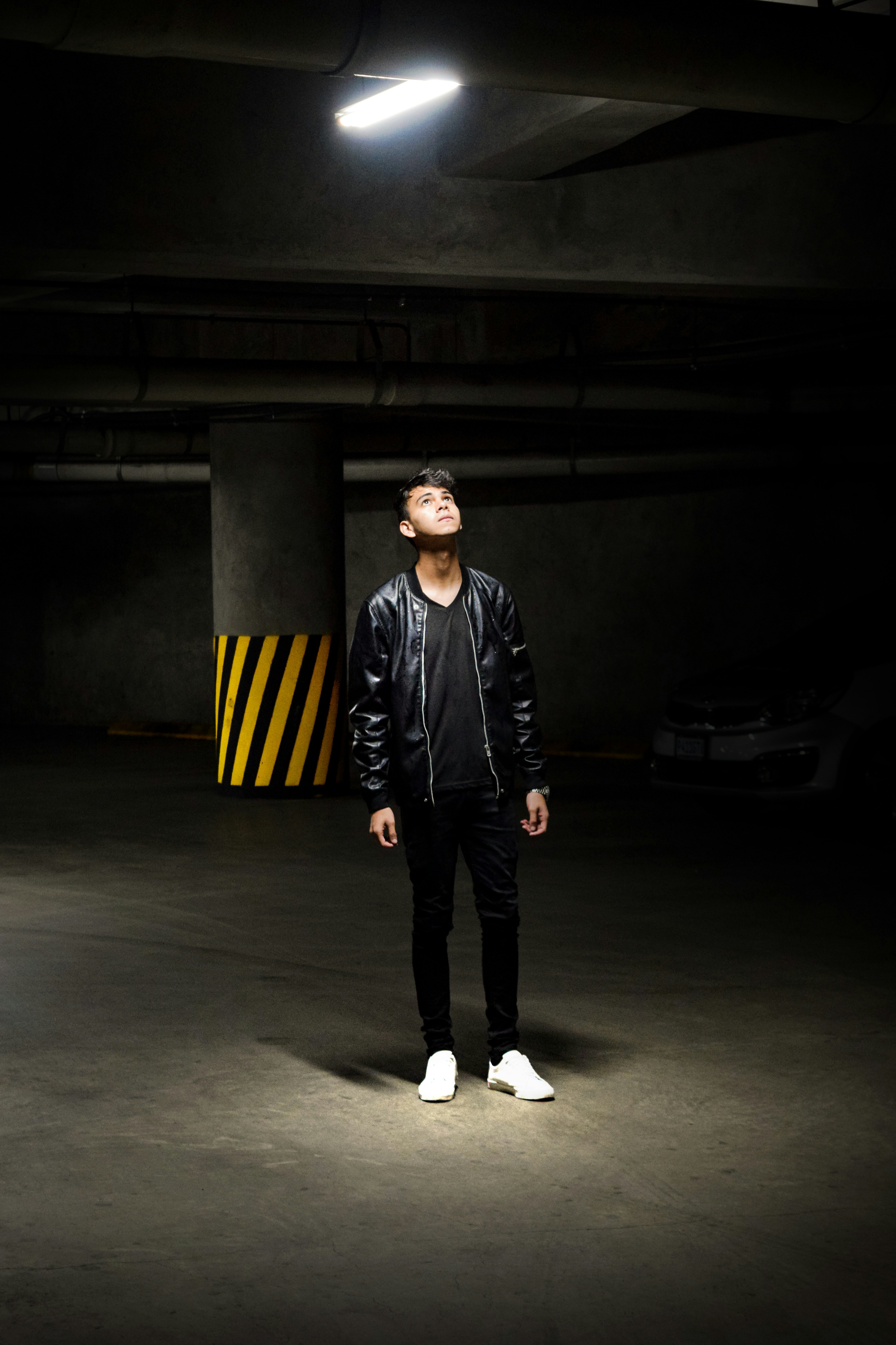 Définition de surligner | Dictionnaire français