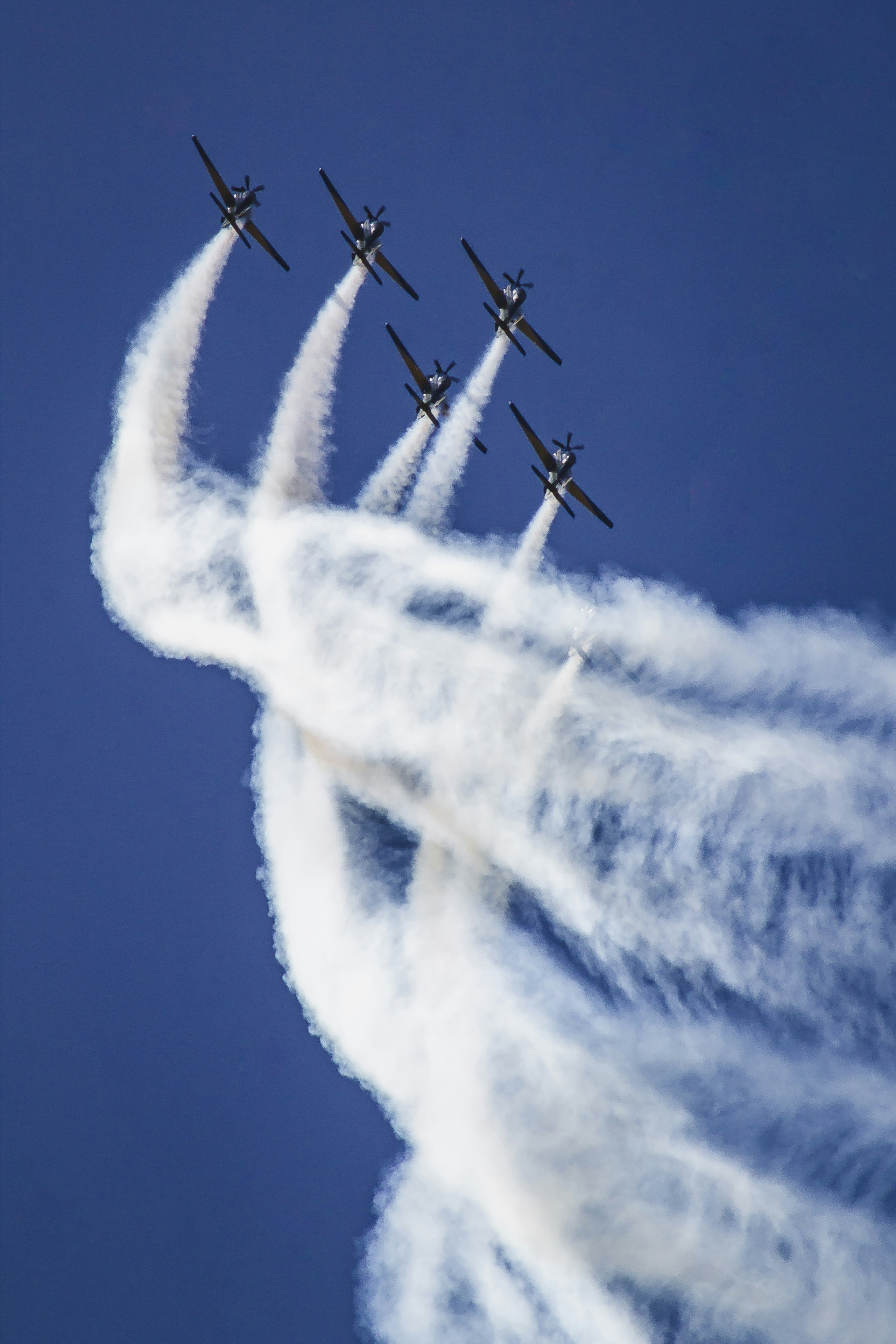 Panaché : définition de « panaché » | Dictionnaire - La langue française