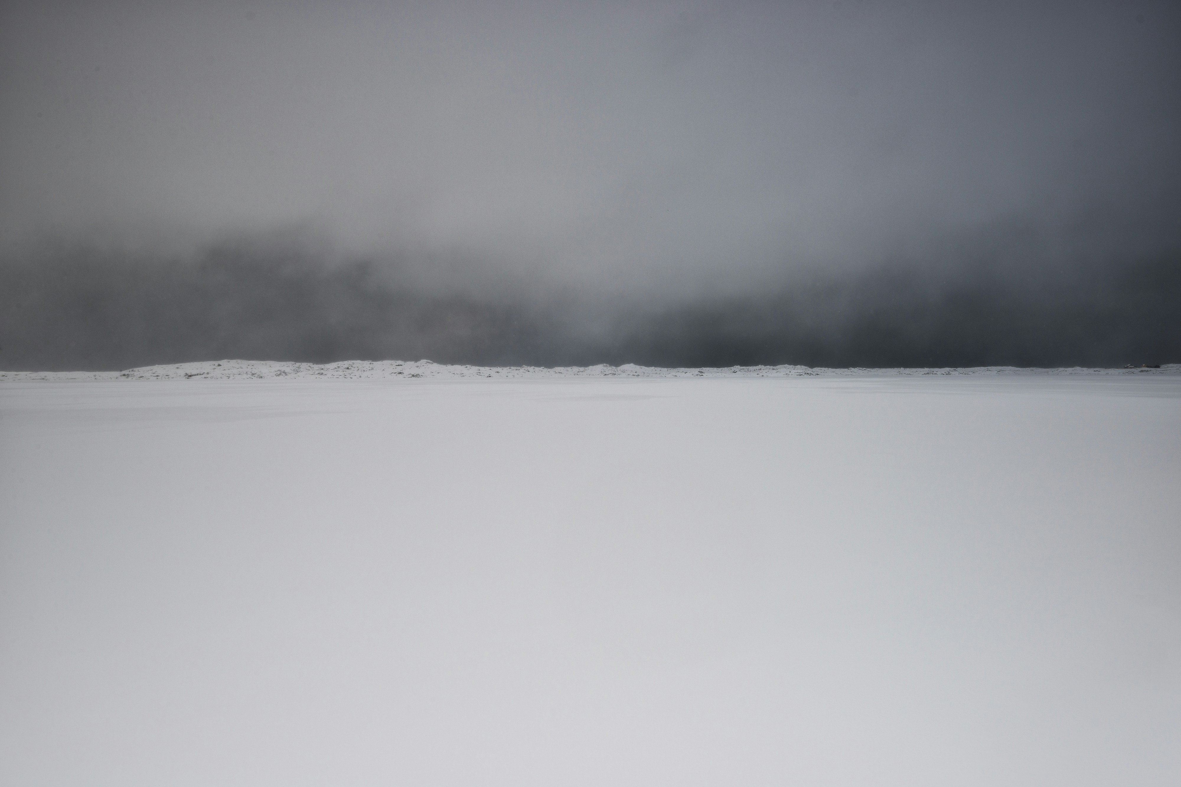 Empty Landscape Pictures | Download Free Images on Unsplash