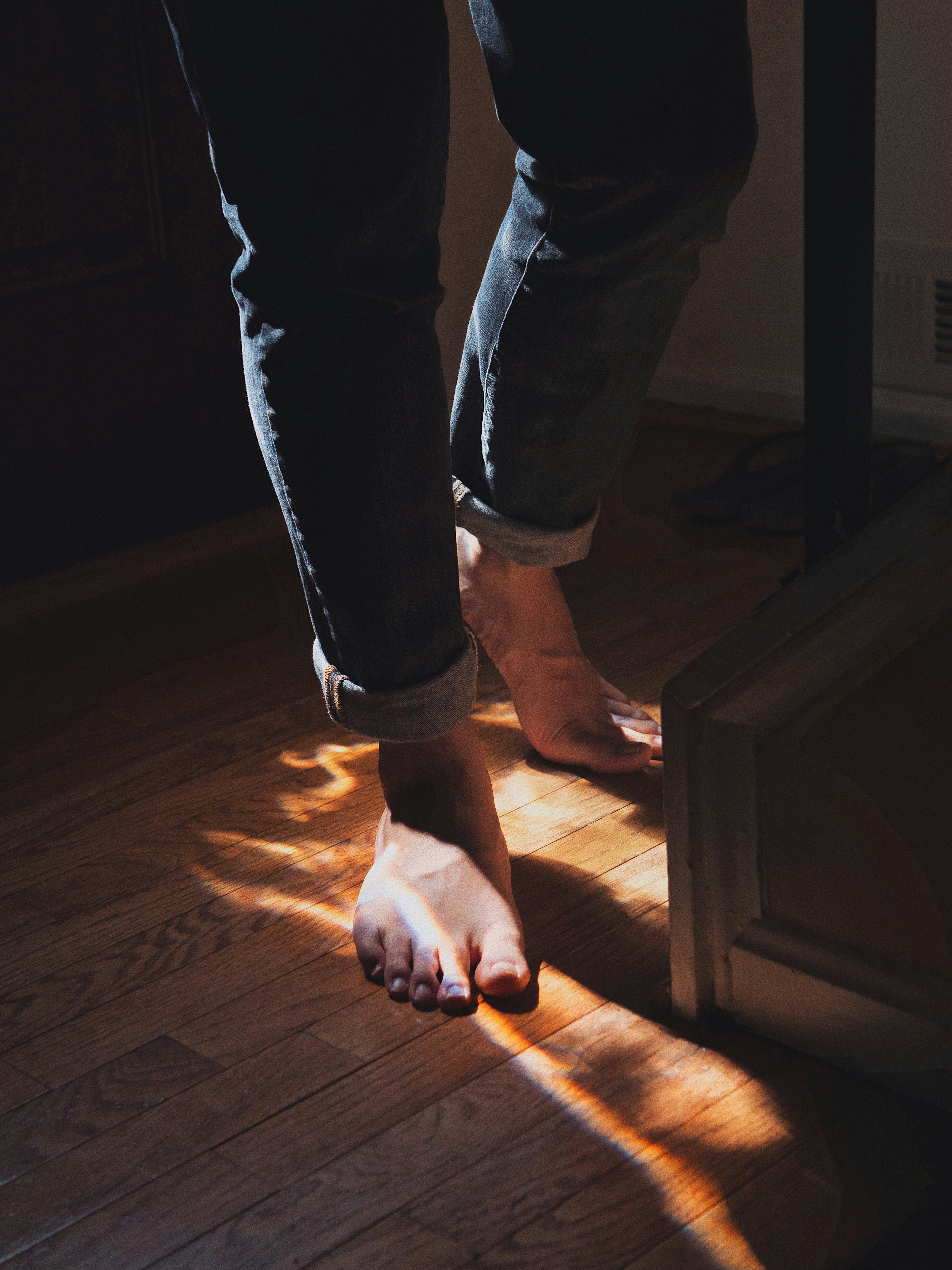 Brian Patrick Tagalog (@briantagalog) | Unsplash Photo Community