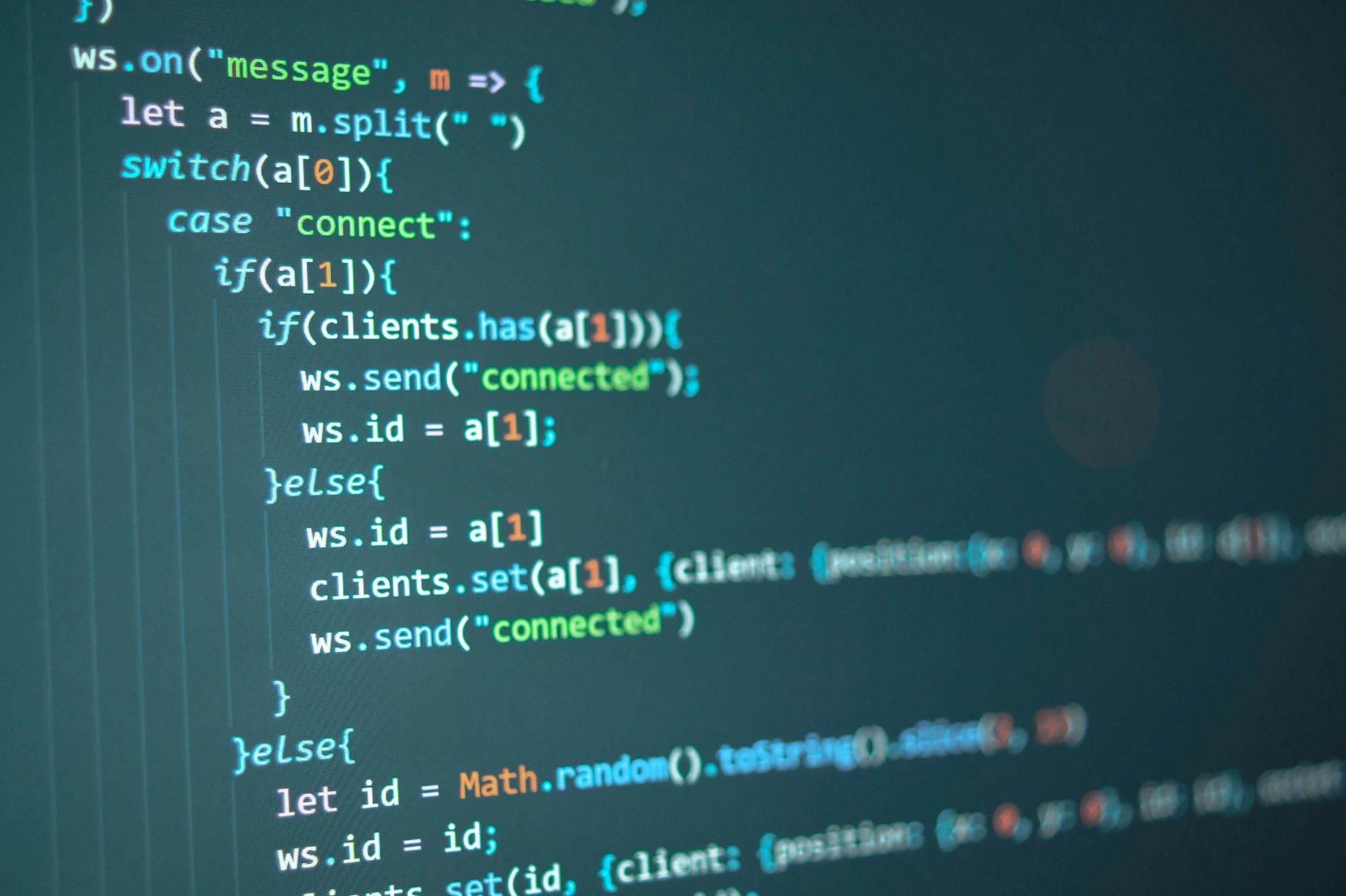 ¿Cuál es la diferencia entre var, let y const en JavaScript? ¿Cuál es la diferencia entre var, let y const en JavaScript?