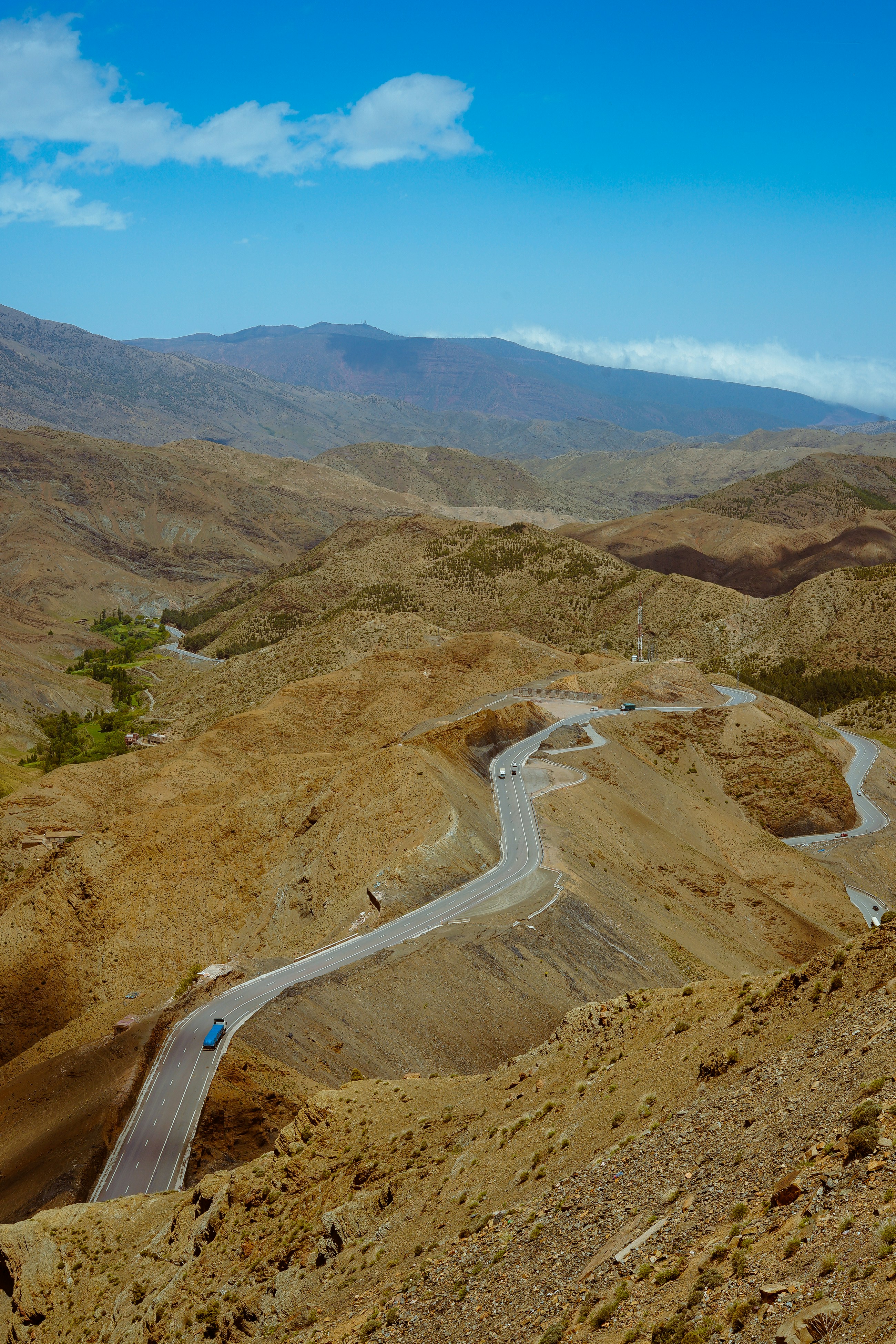 Atla Pictures | Download Free Images on Unsplash