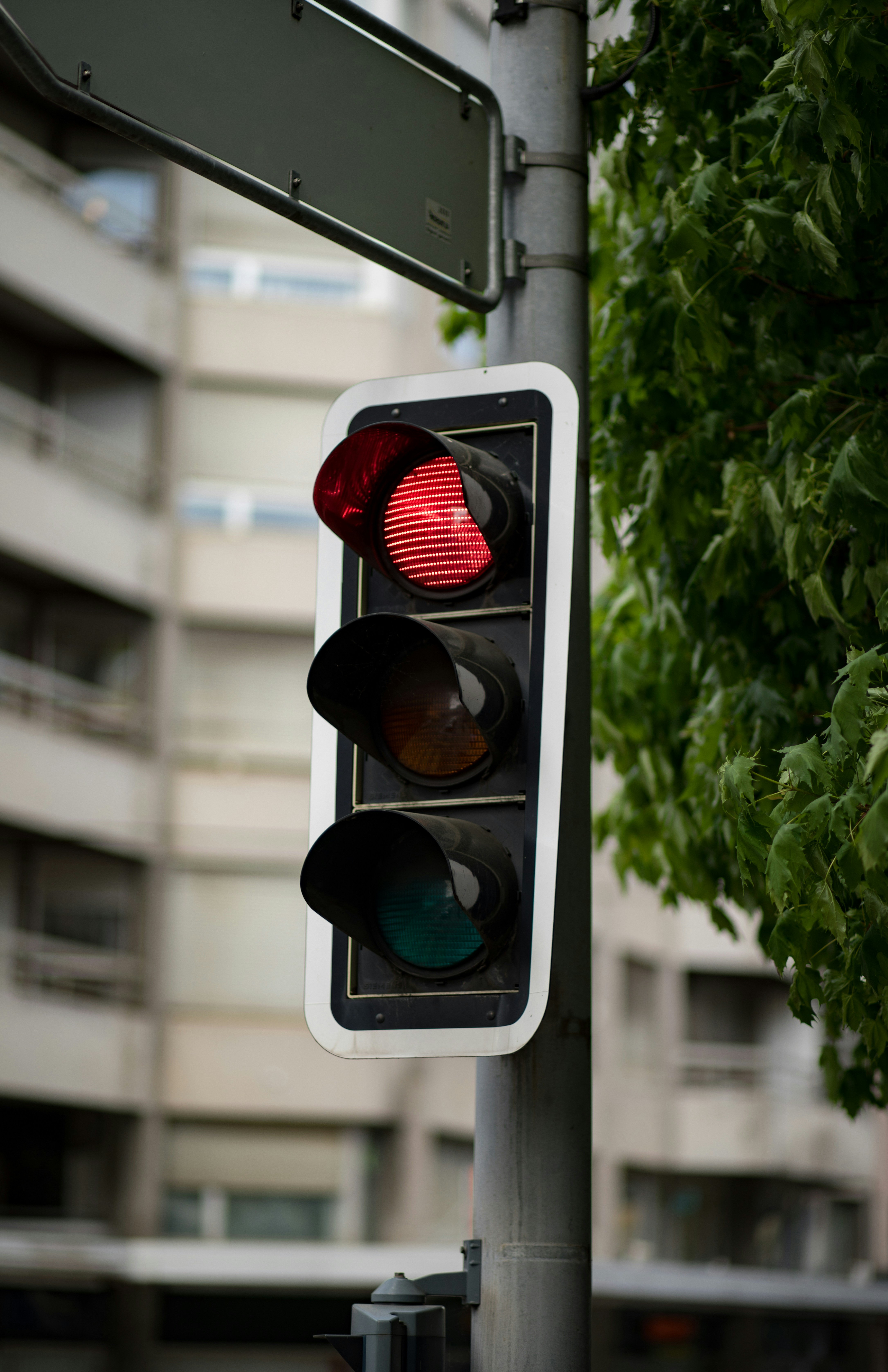 500+ Traffic Light Pictures | Download Free Images on Unsplash