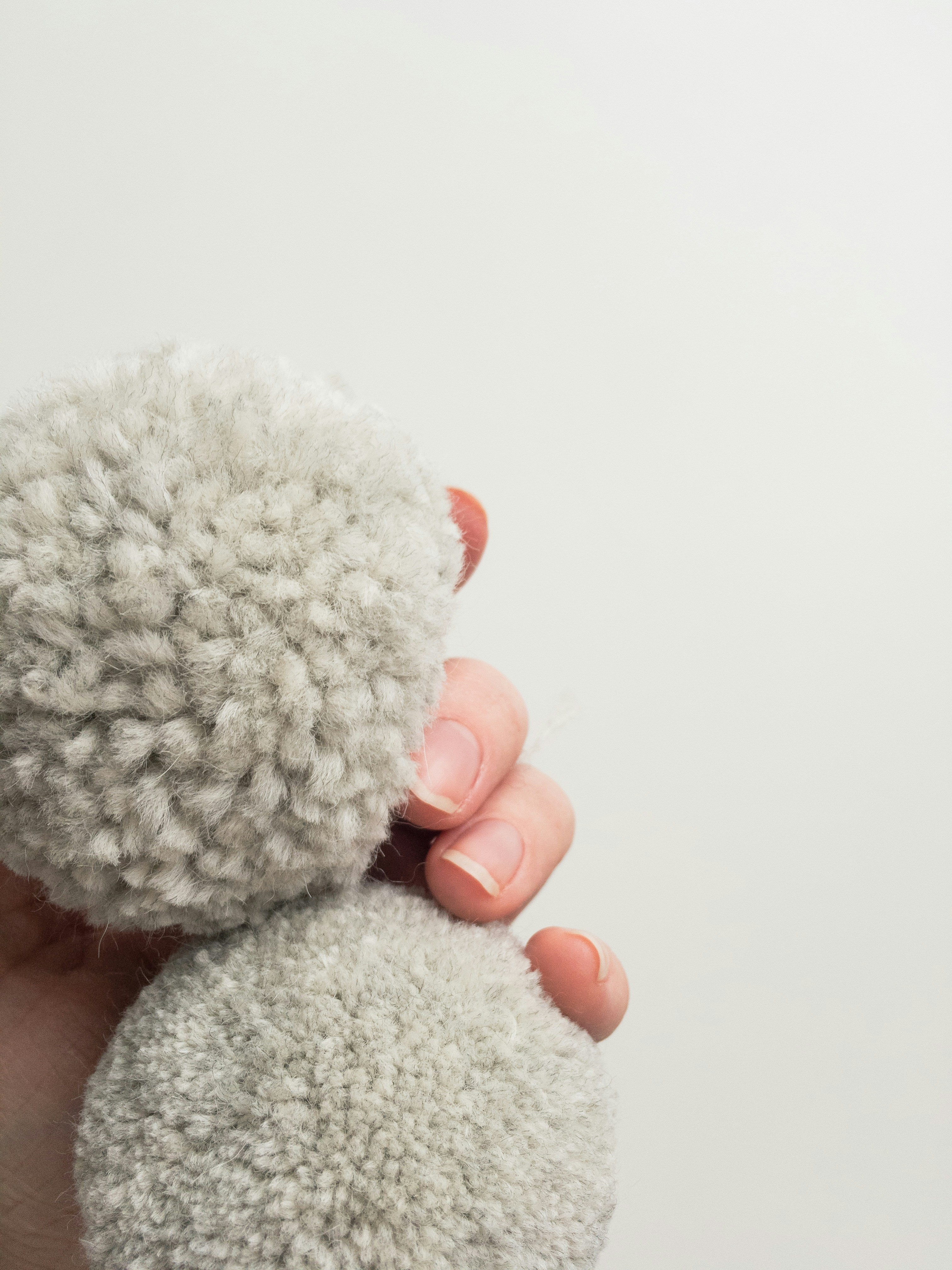 Définition de pompon | Dictionnaire français