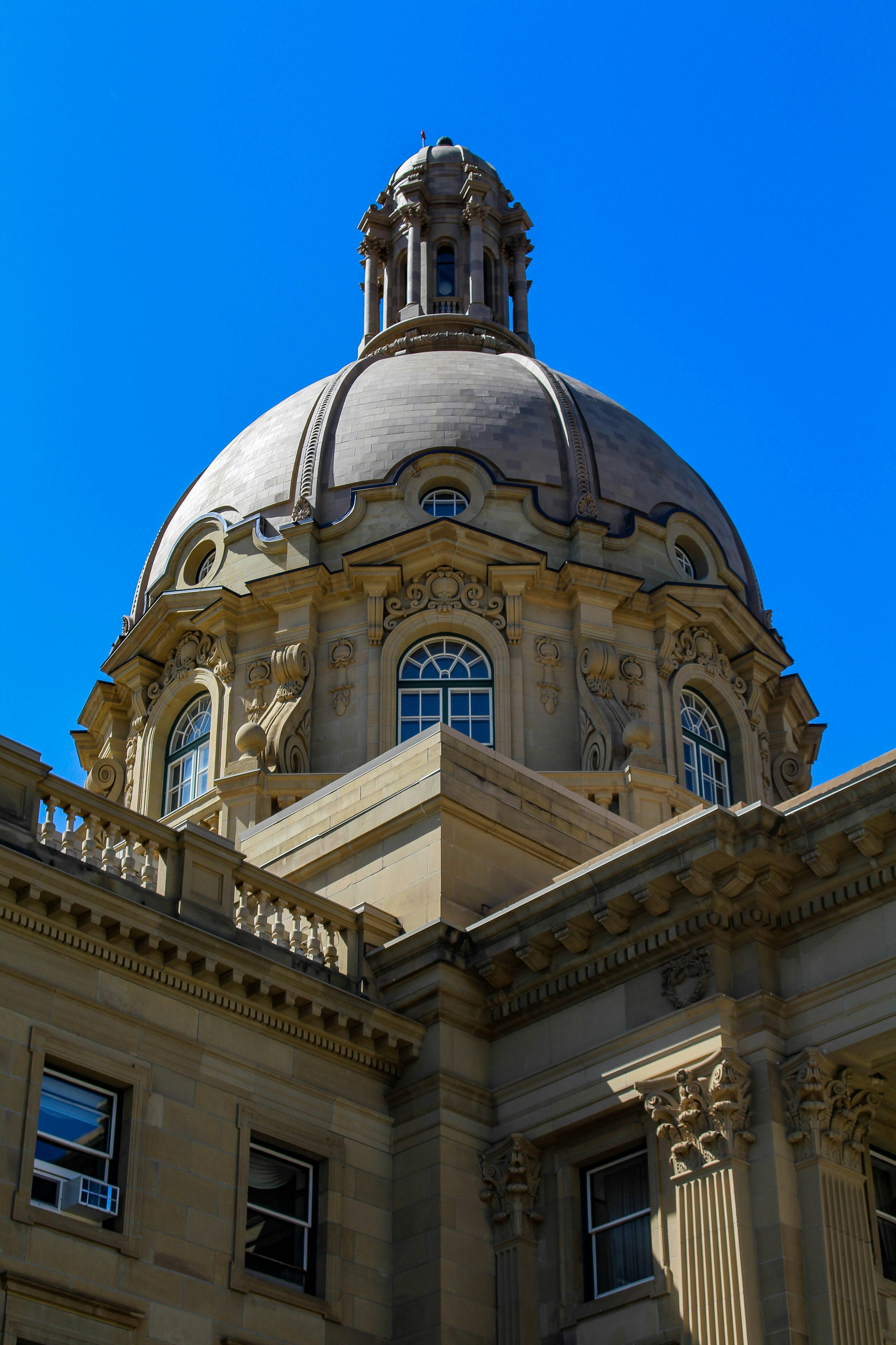 Beatriz Moraes (@bvcmoraes) | Komunitas Foto Unsplash