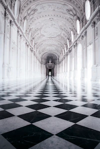 99 architecture photography examples with pro techniques