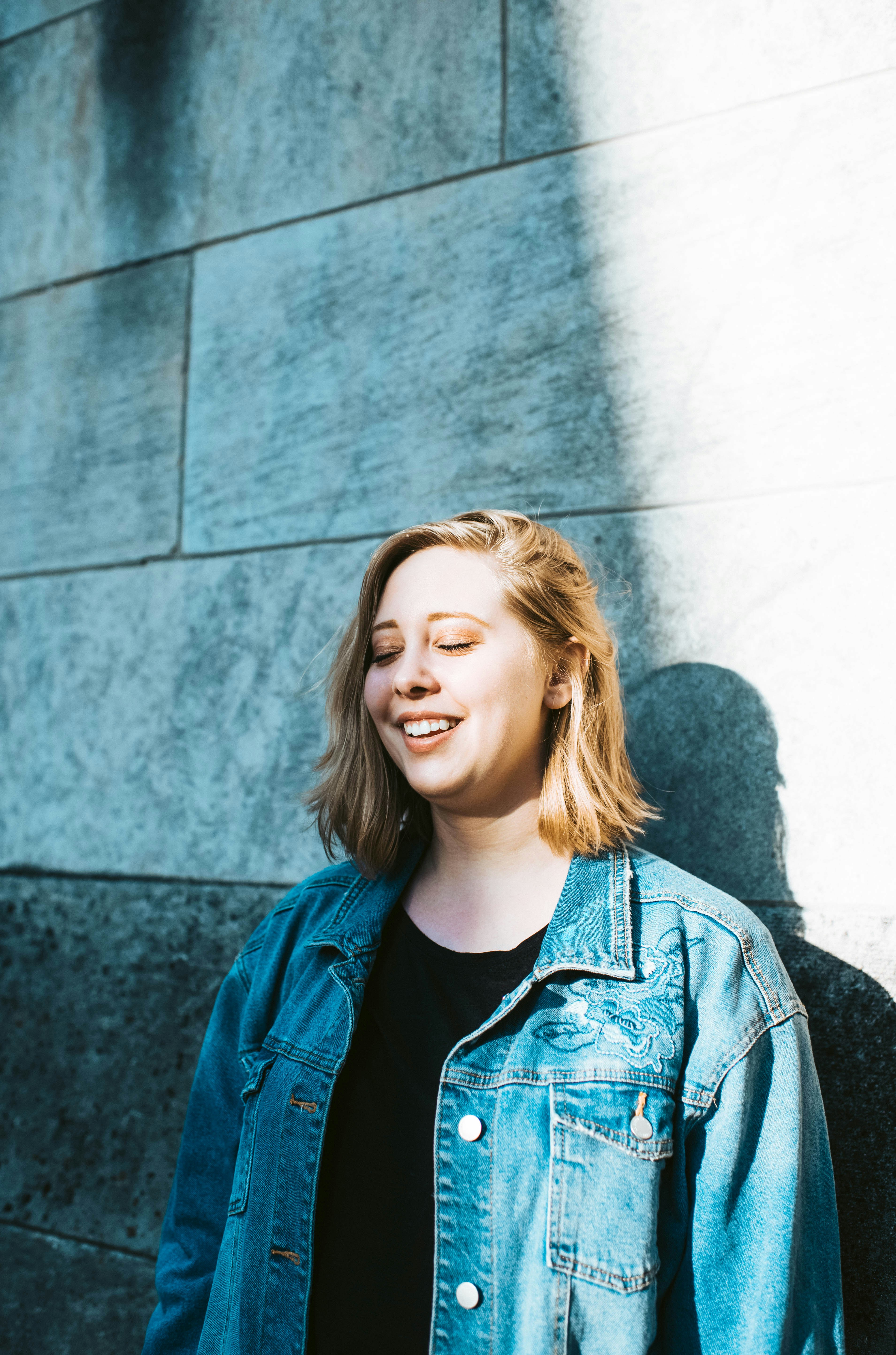 Sam McNamara (@sammanns94) | Unsplash Photo Community