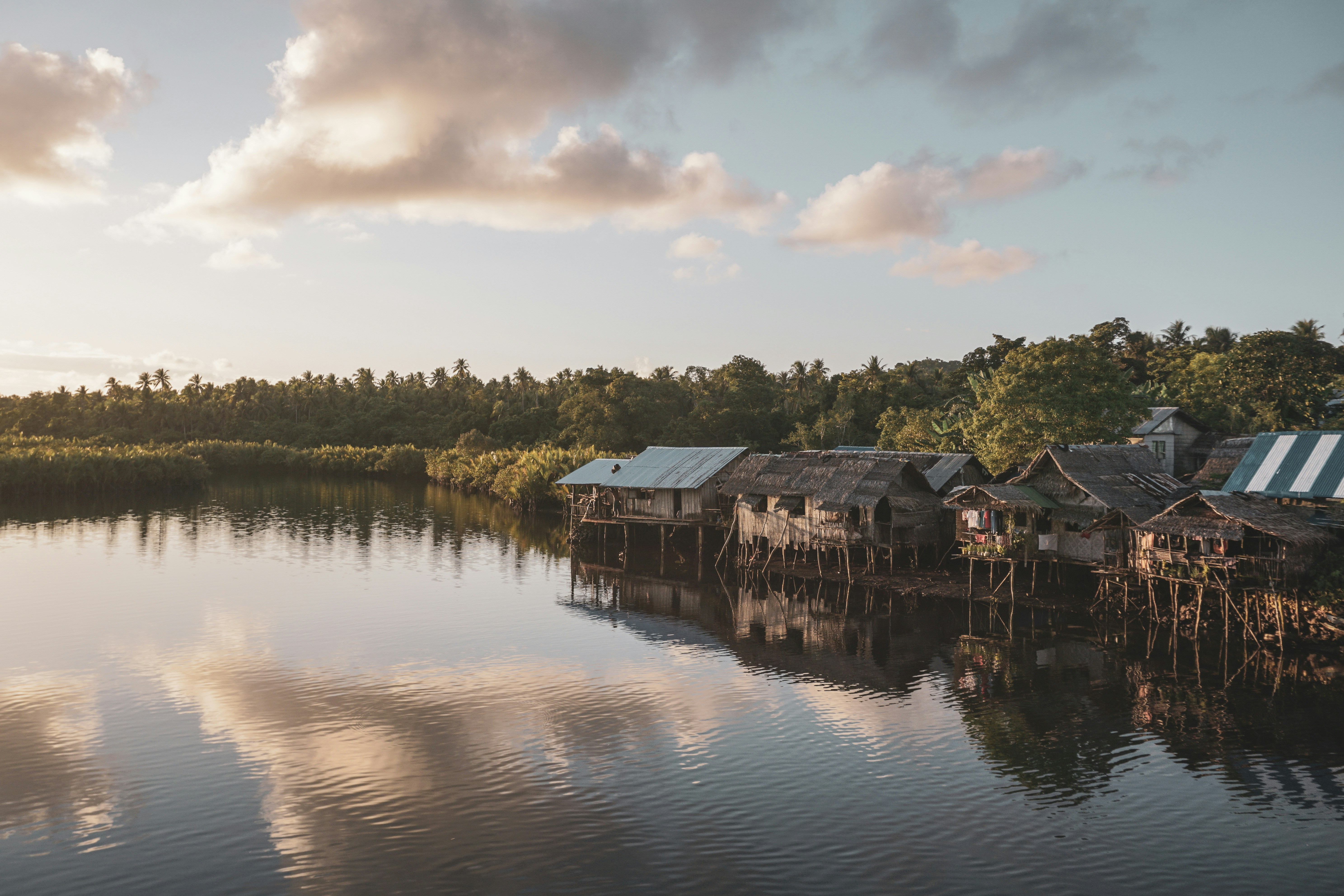 Siargao Island, Philippines Pictures | Download Free Images on Unsplash