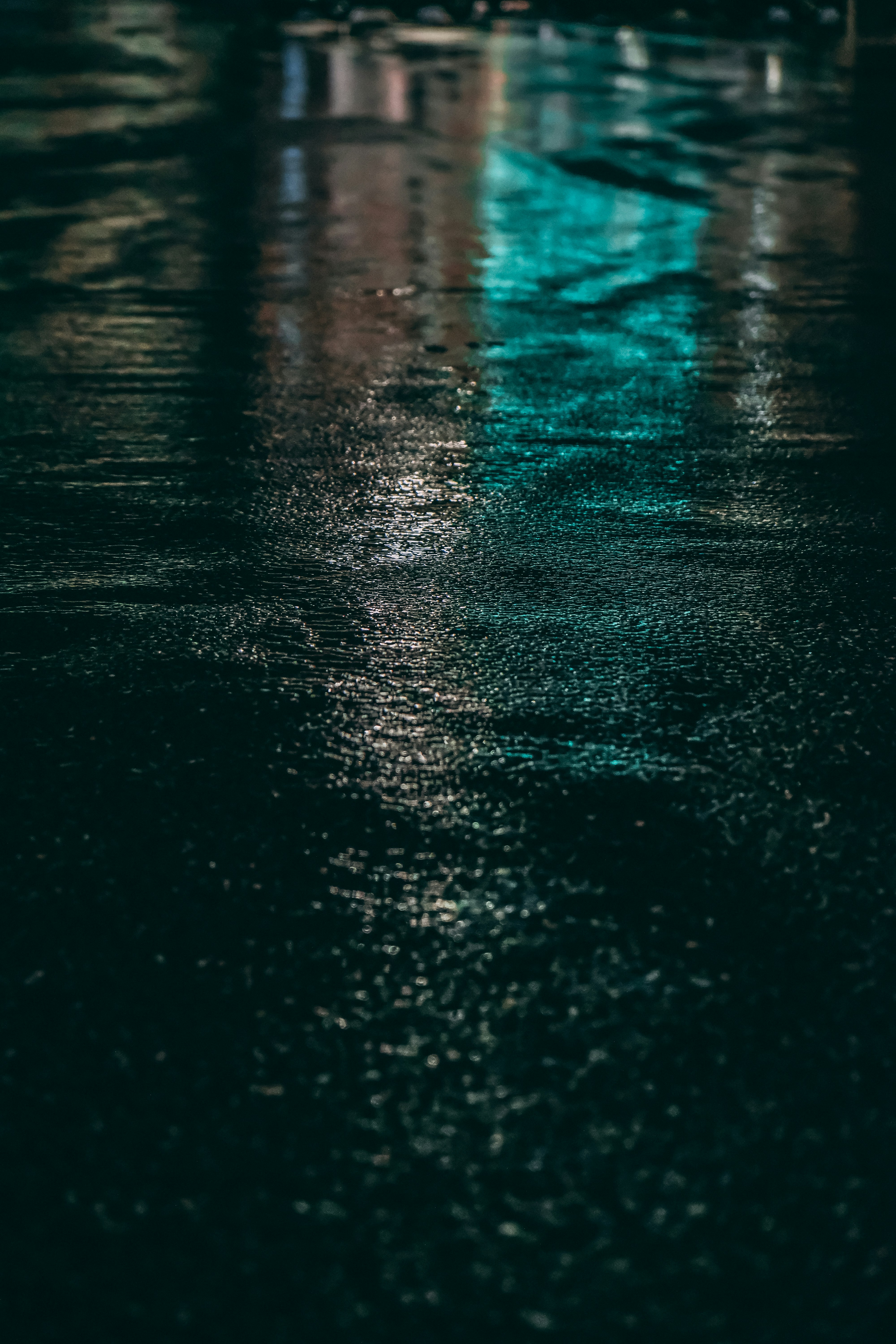Wet Ground Pictures | Download Free Images on Unsplash