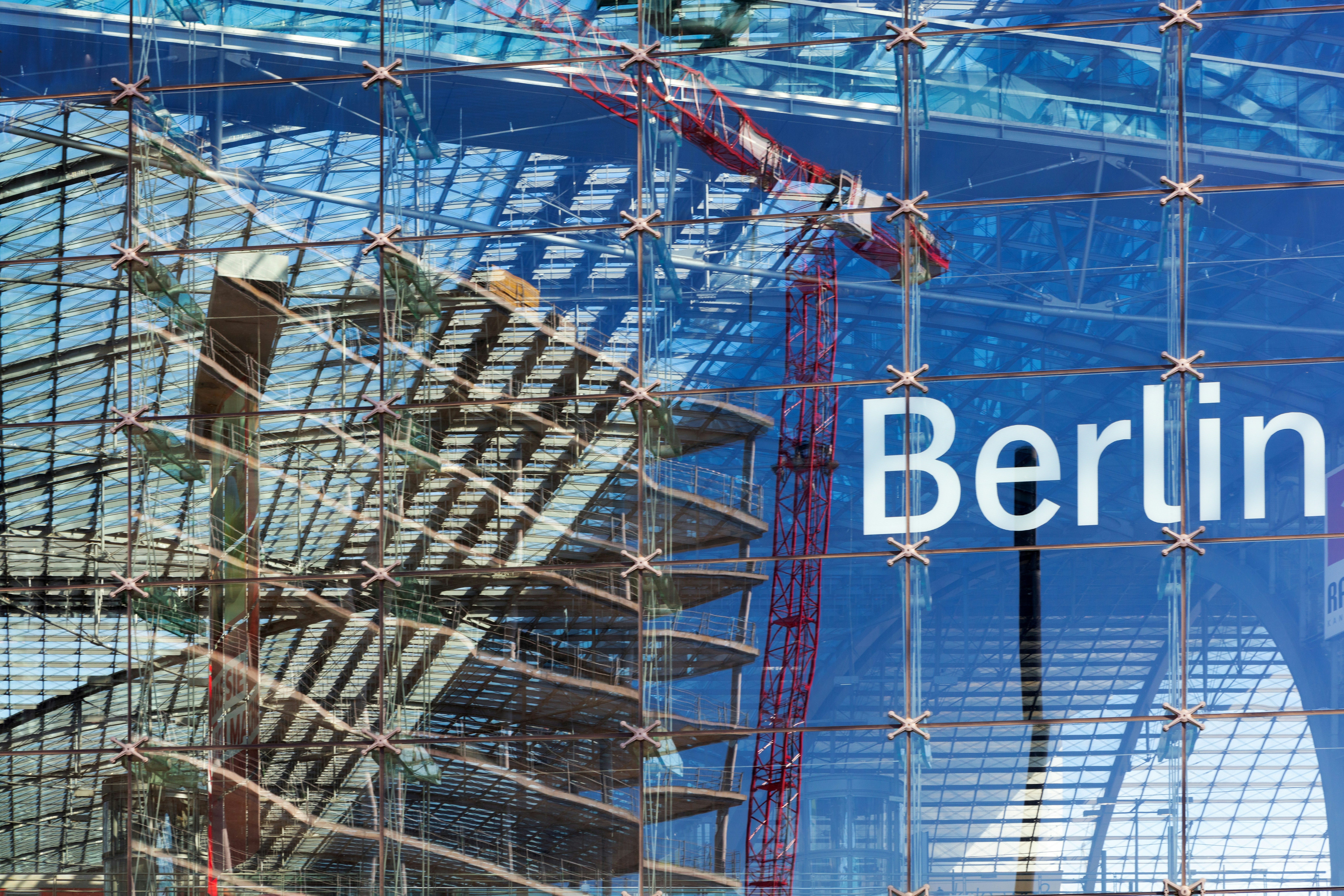 Structure Definition: Types, Form, and Function