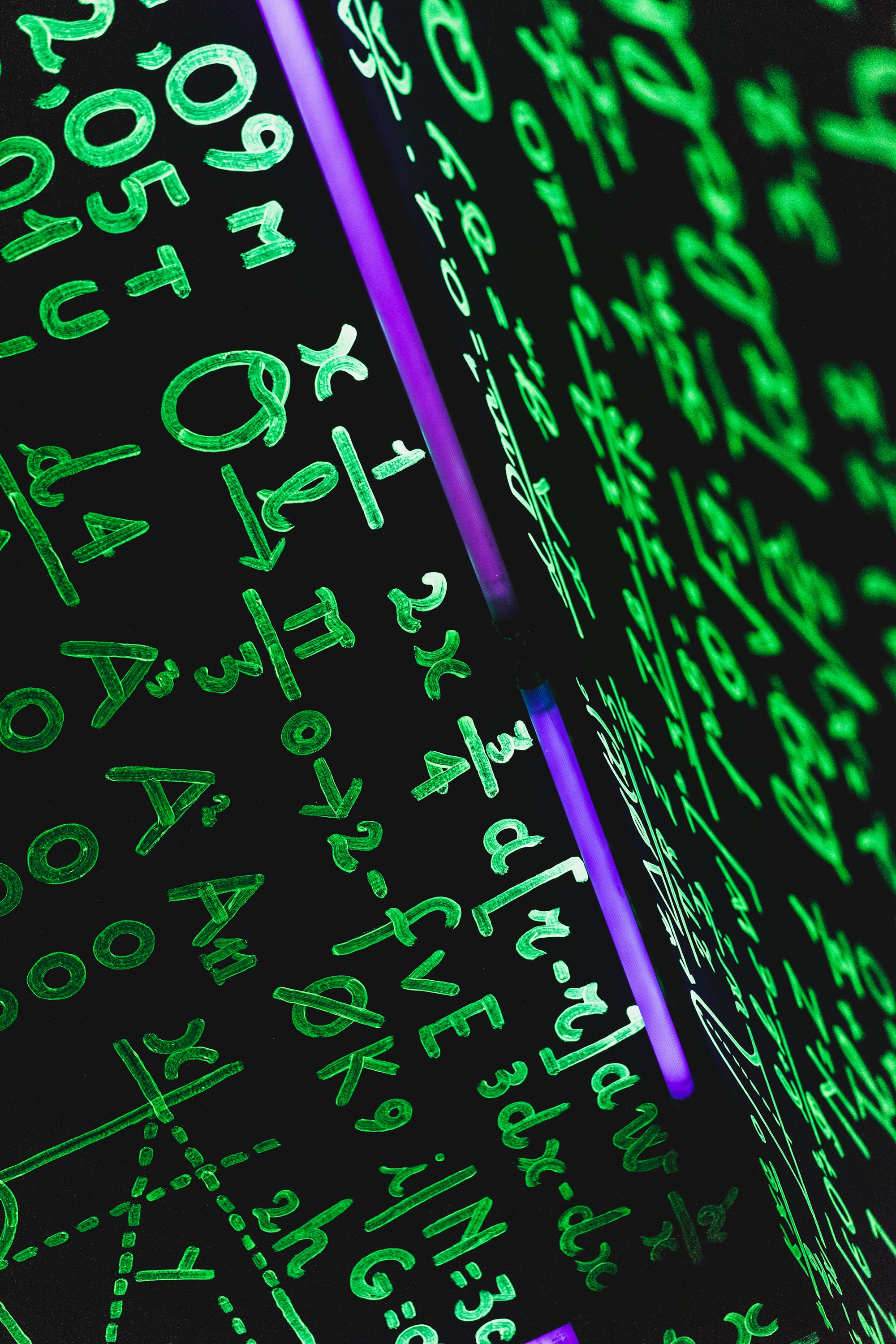 Hackerrank - Non-Divisible Subset Solution Hackerrank - Non-Divisible Subset Solution