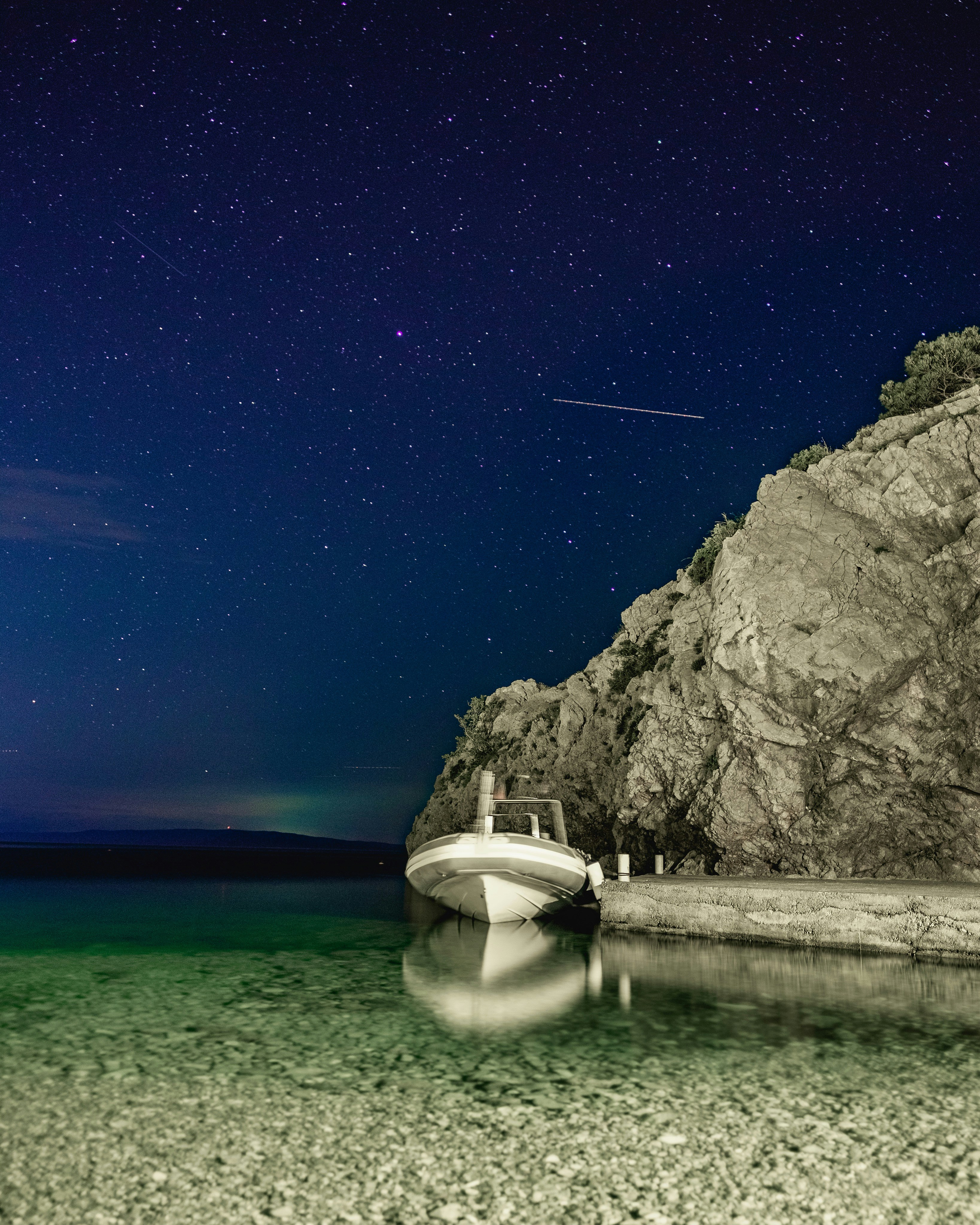 Robin Joshua (@robinjoshua4) | Unsplashフォトコミュニティ