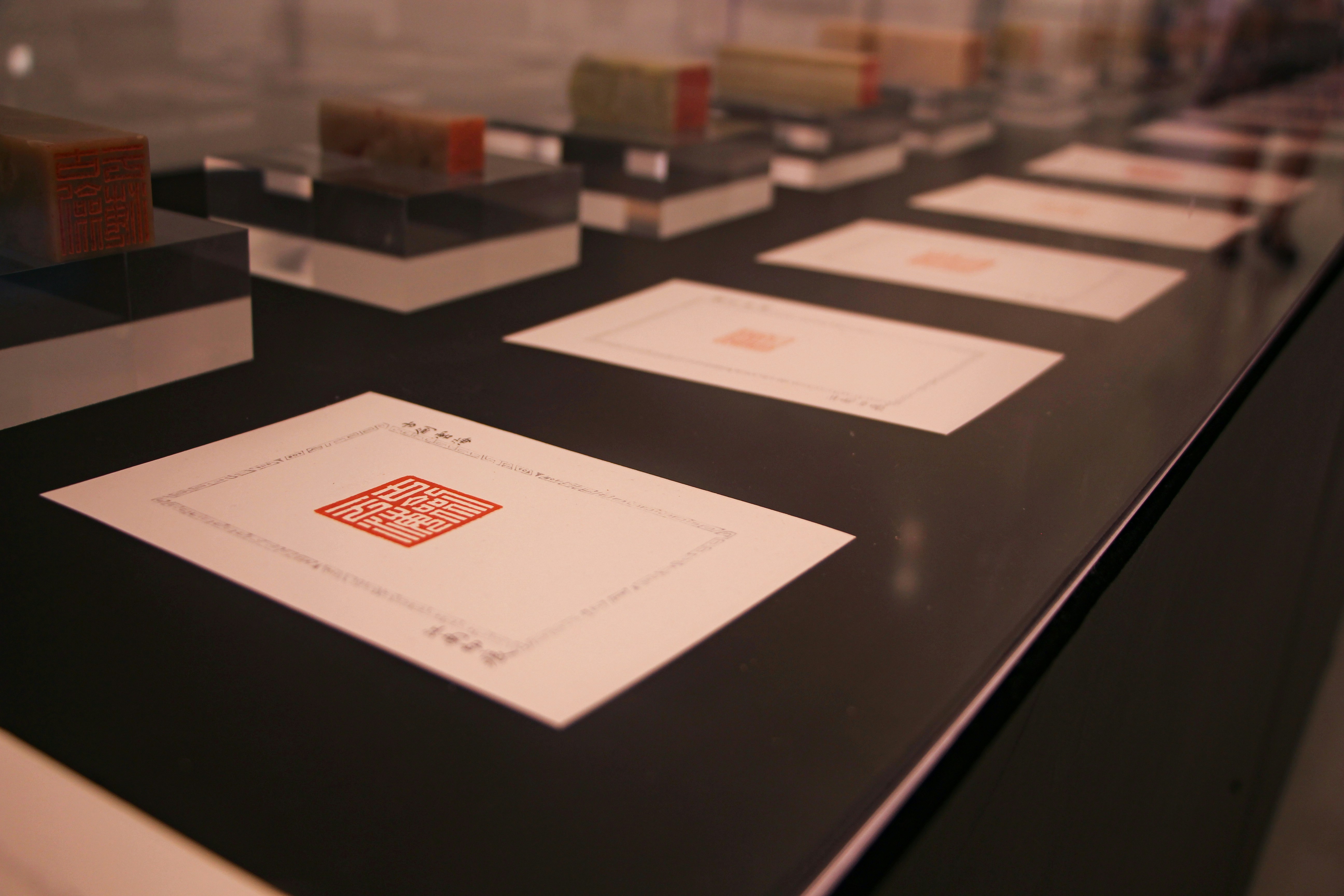 Echo (@transparent) | Unsplash 사진 커뮤니티