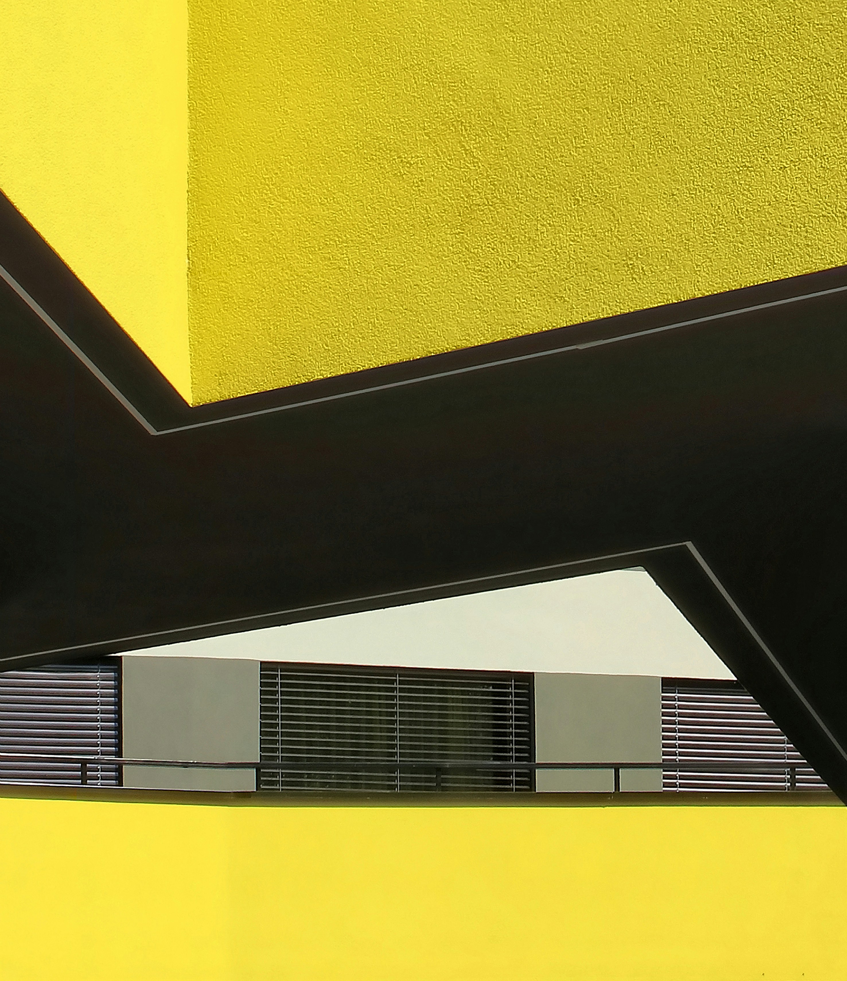 Architectural detail | a close up of a building with a clock on it