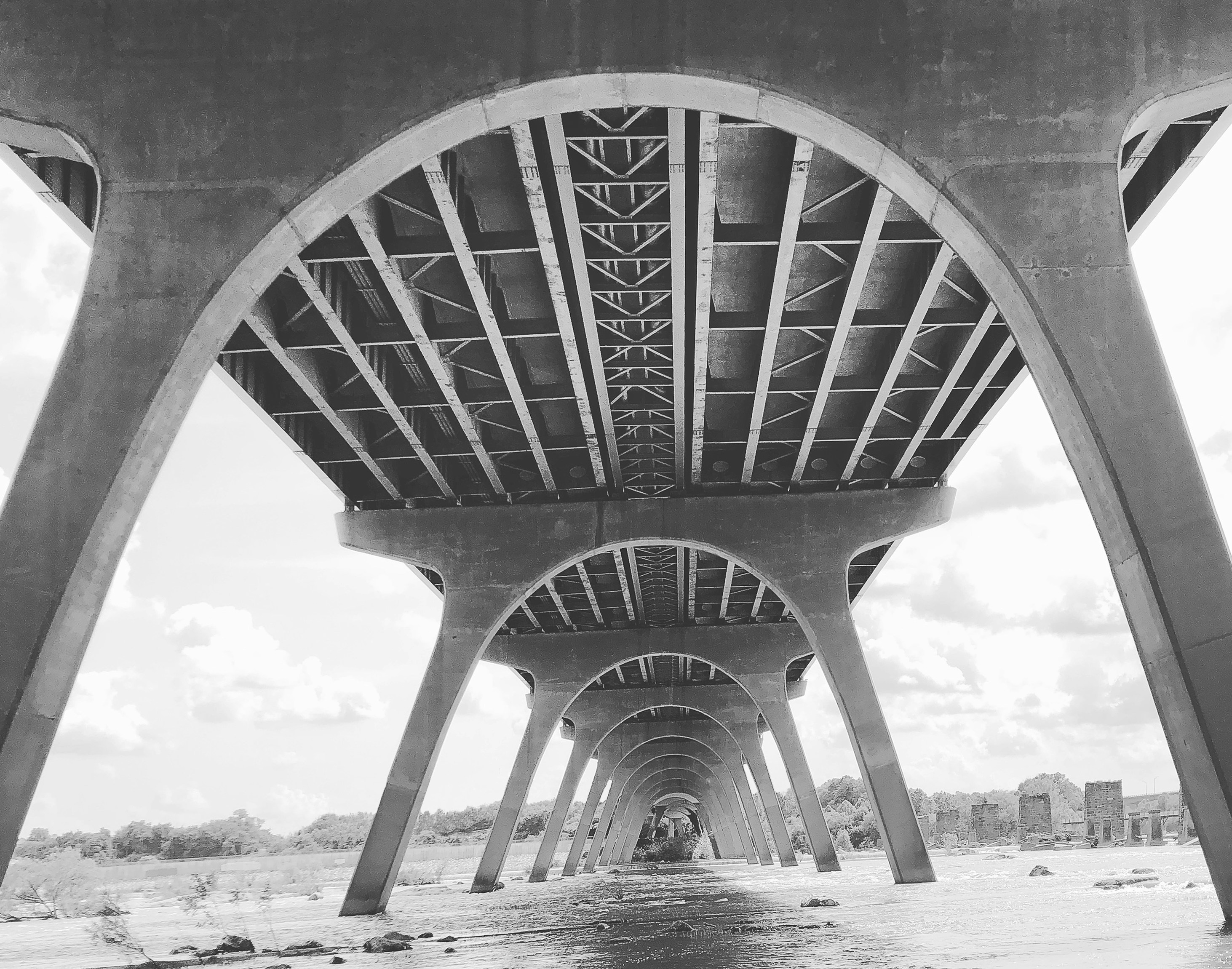 Jacob Buller (@jcbbuller87) | Unsplash Photo Community