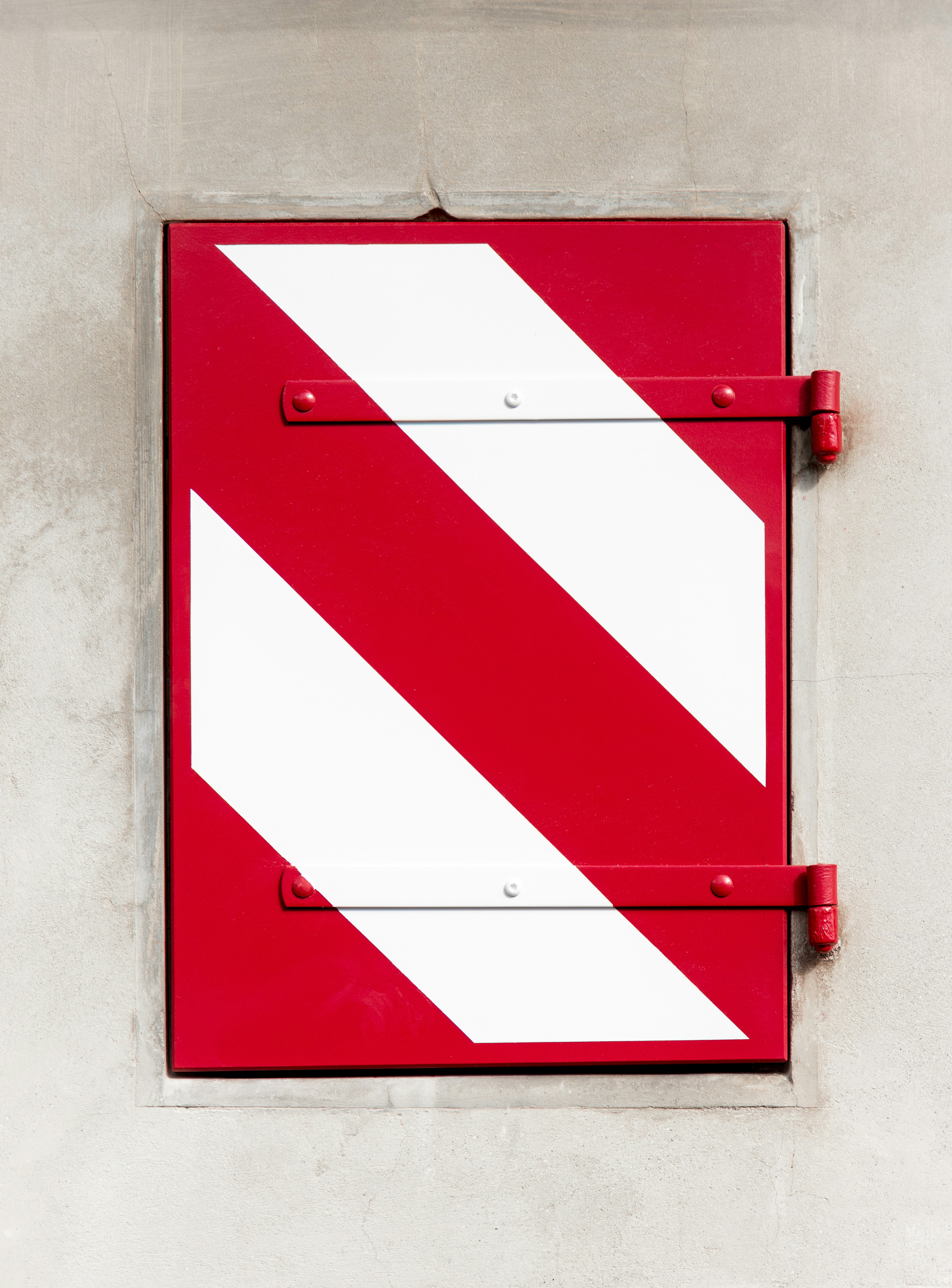 Hinge Pictures | Download Free Images on Unsplash