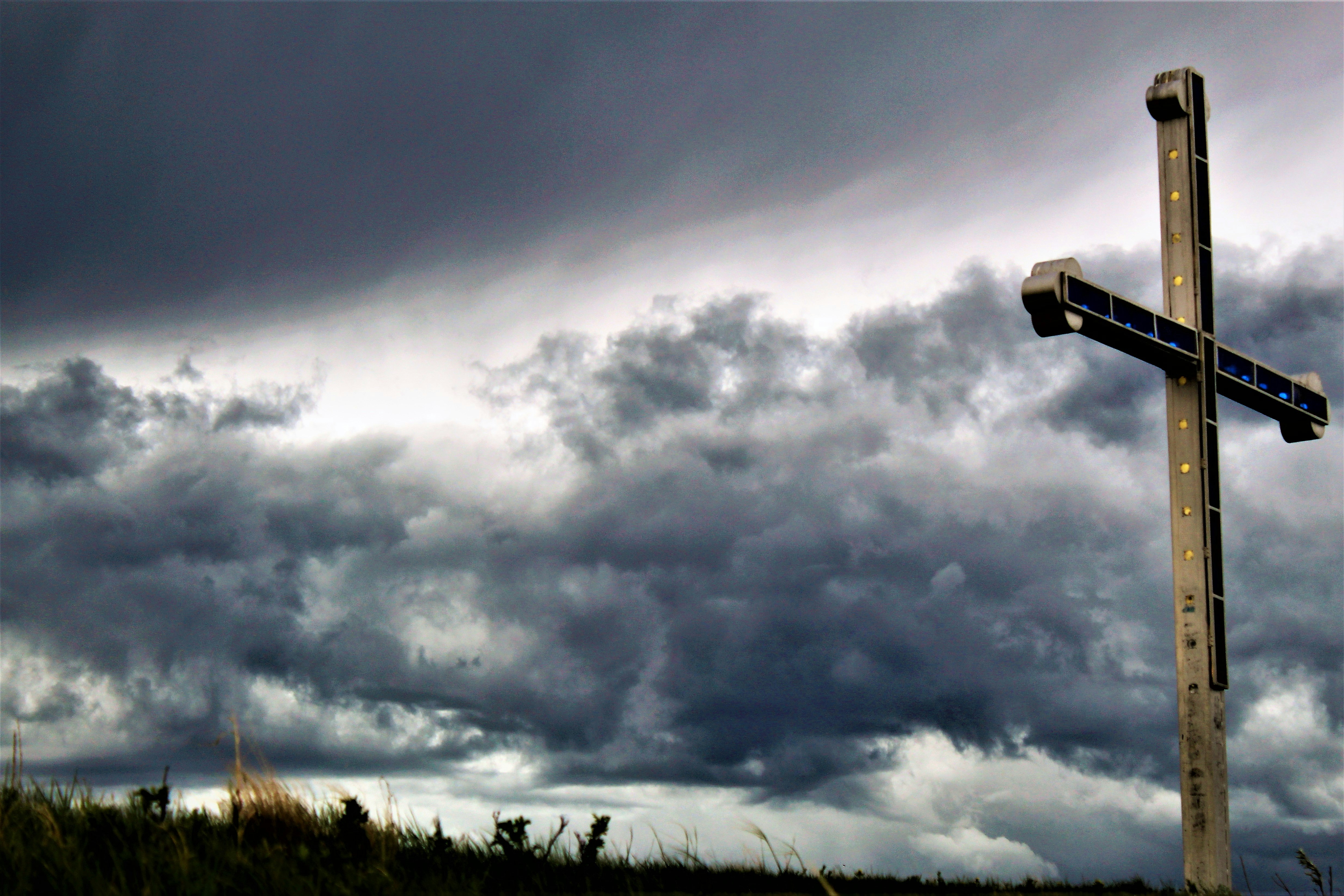 Saint Roderick: A Martyr for the Faith and Protector Against Epilepsy ...