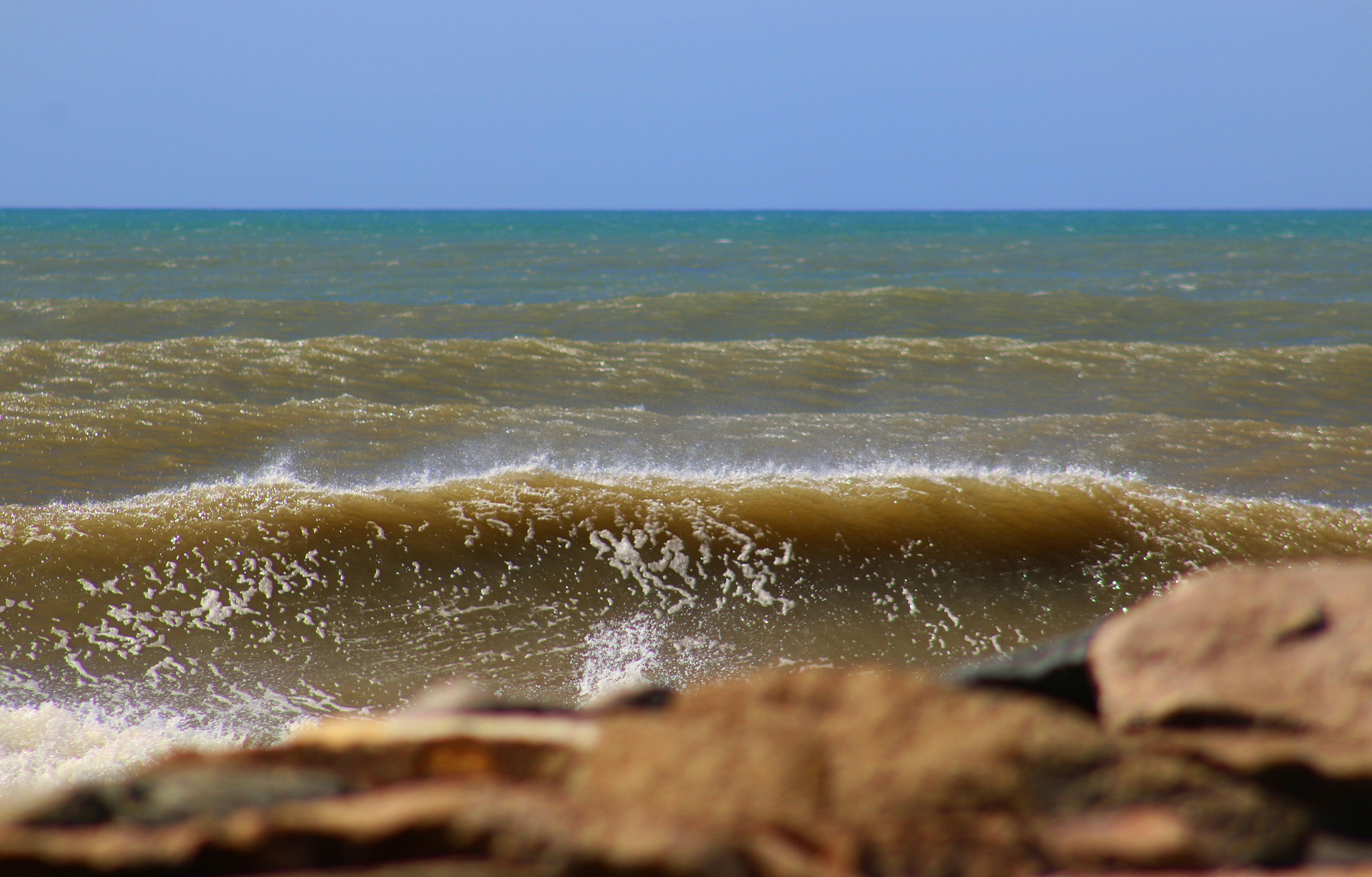 Surfing Waves | 4 best free surfing, wave, sea and photography photos ...