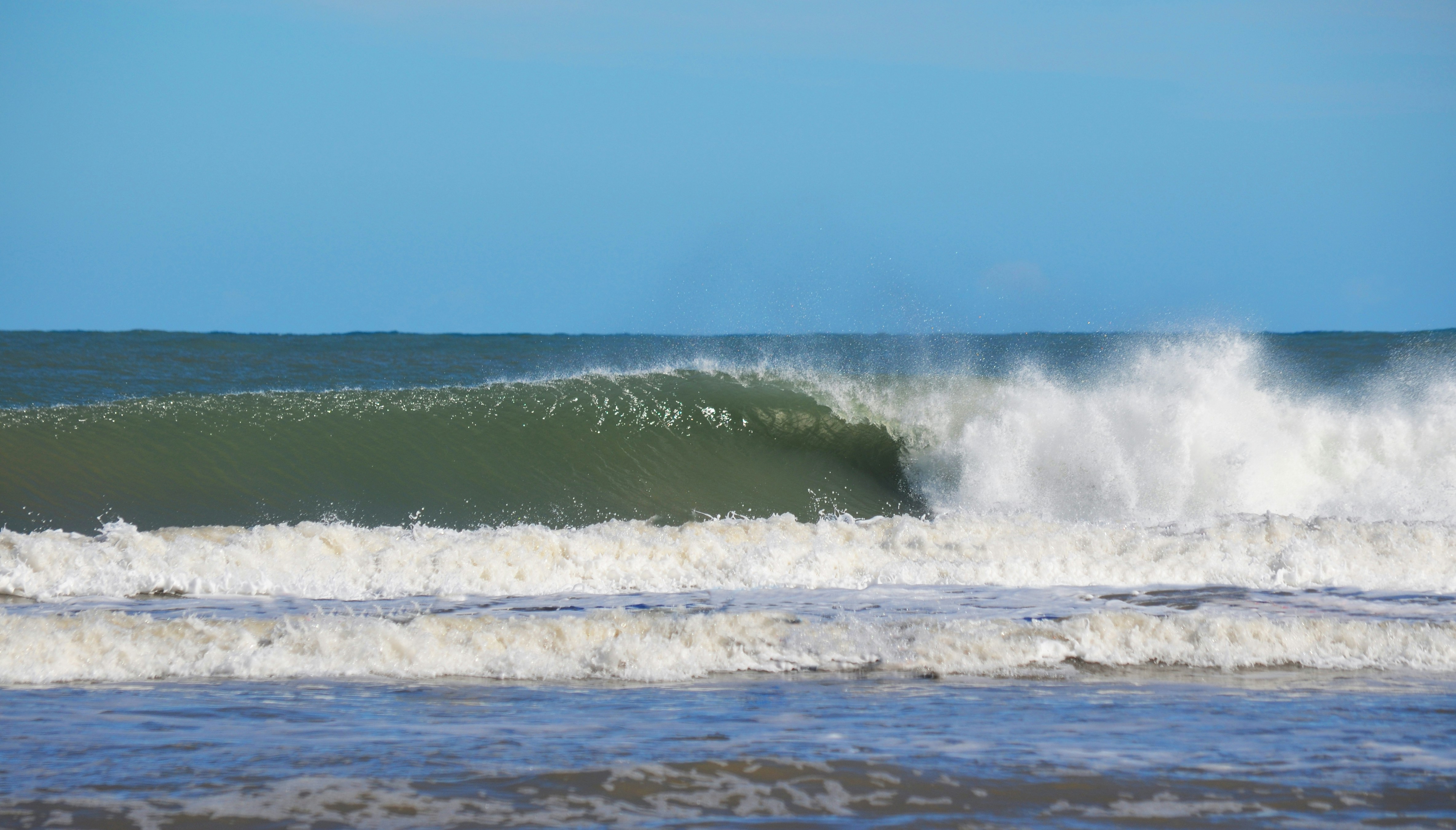 Surfing Waves | 4 best free surfing, wave, sea and photography photos ...