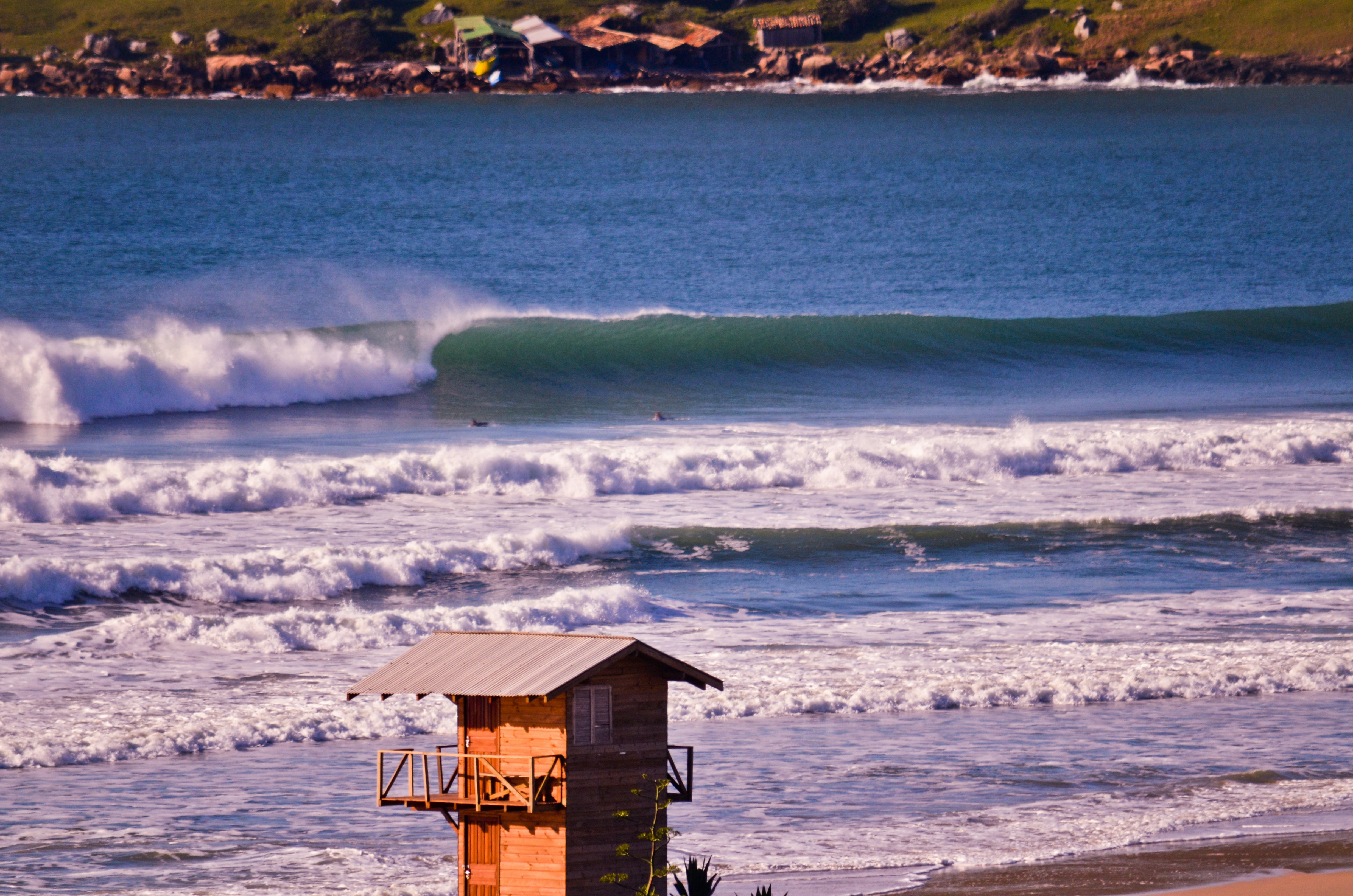 Surfing Waves | 4 best free surfing, wave, sea and photography photos ...