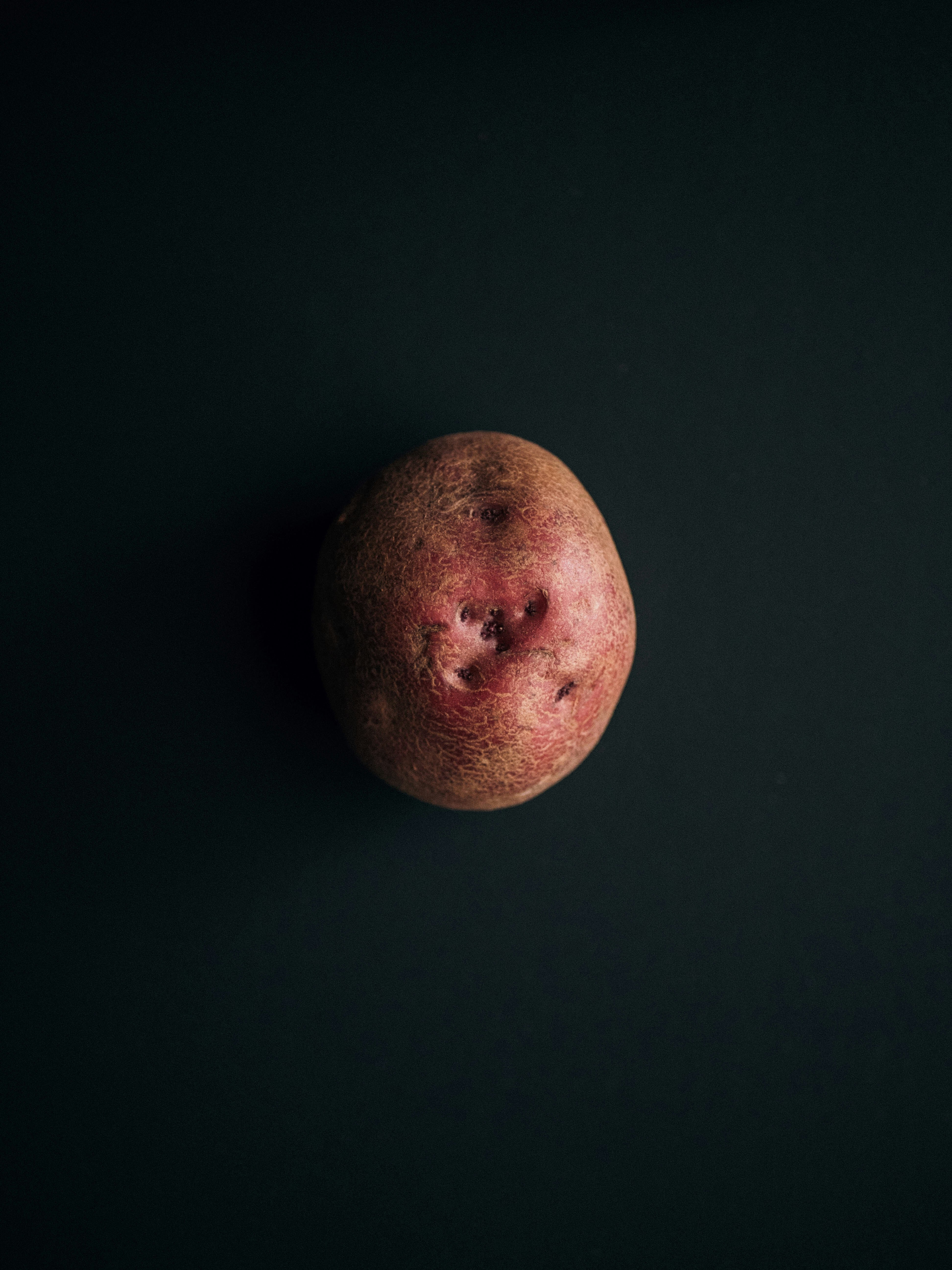 Brian Patrick Tagalog (@briantagalog) | Unsplash Photo Community