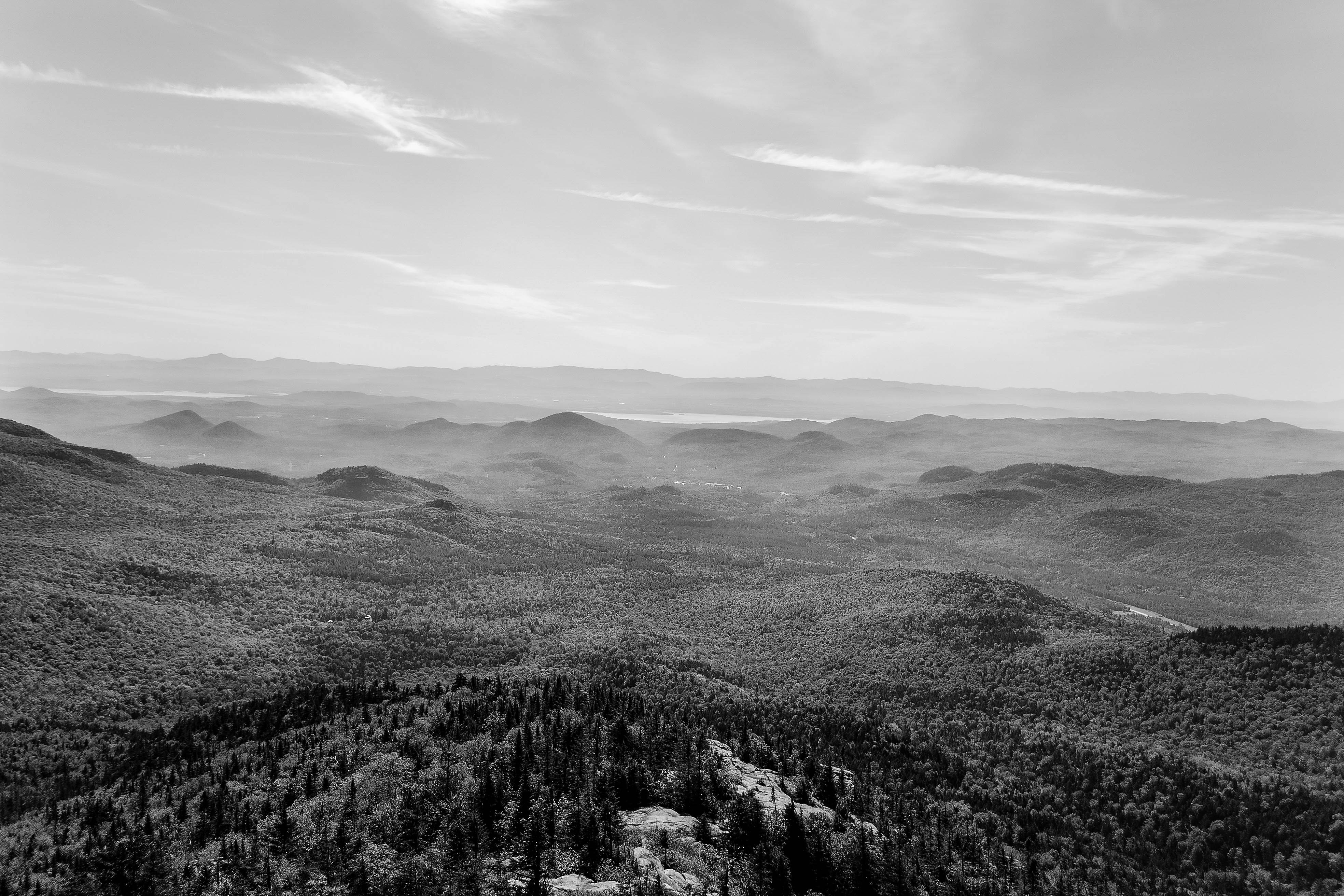 Sam McNamara (@sammanns94) | Unsplash Photo Community