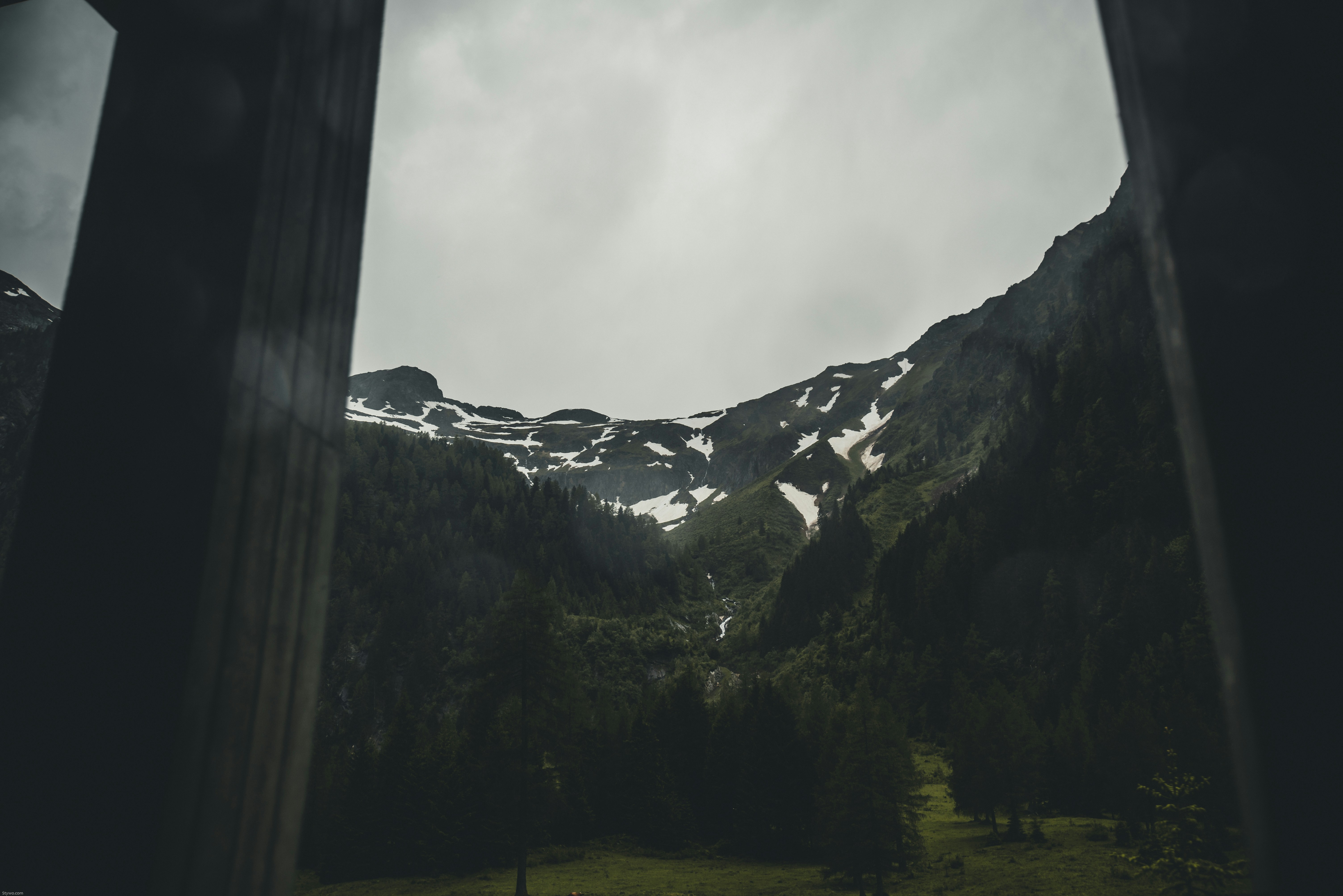 Stephan Seeber (@stywo) | Unsplash Photo Community