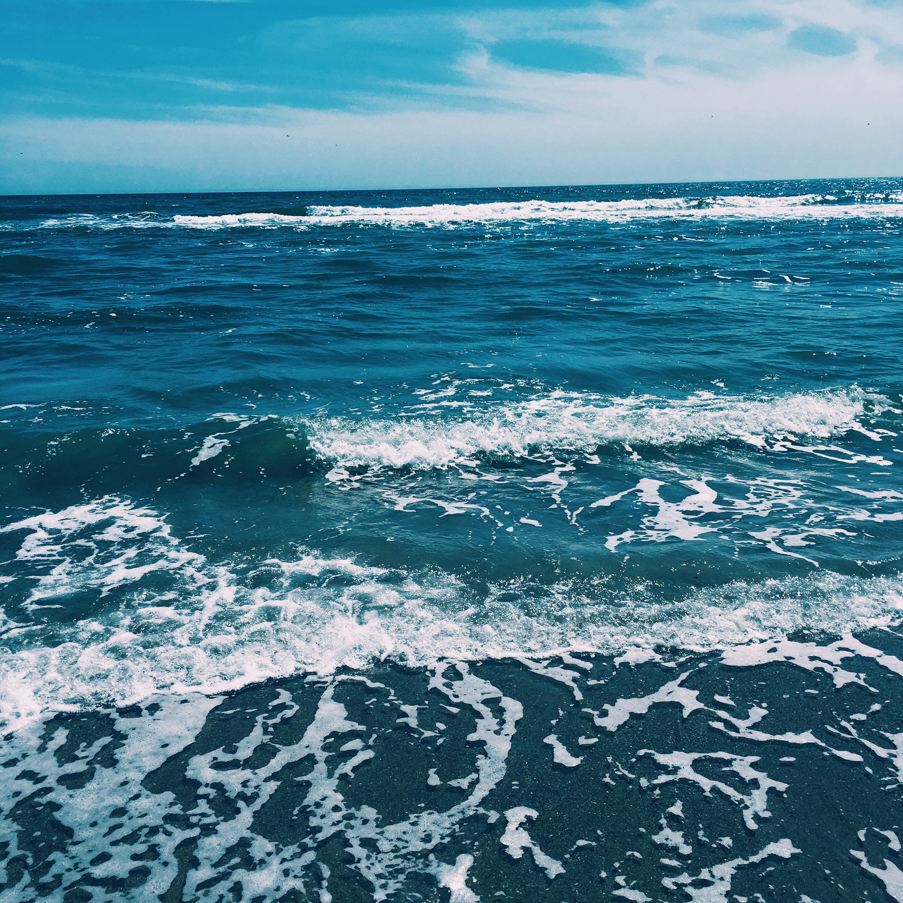 Vsco Wallpaper Beach - vsco wallpaper download