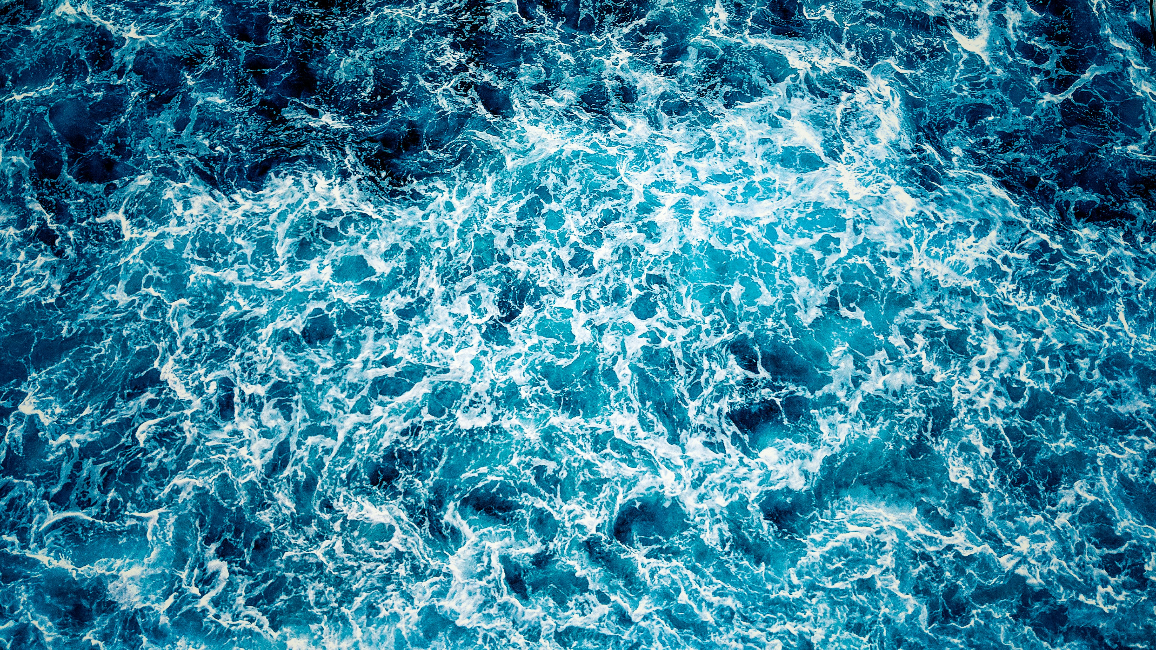 Water waves photo – Free Sea Image on Unsplash