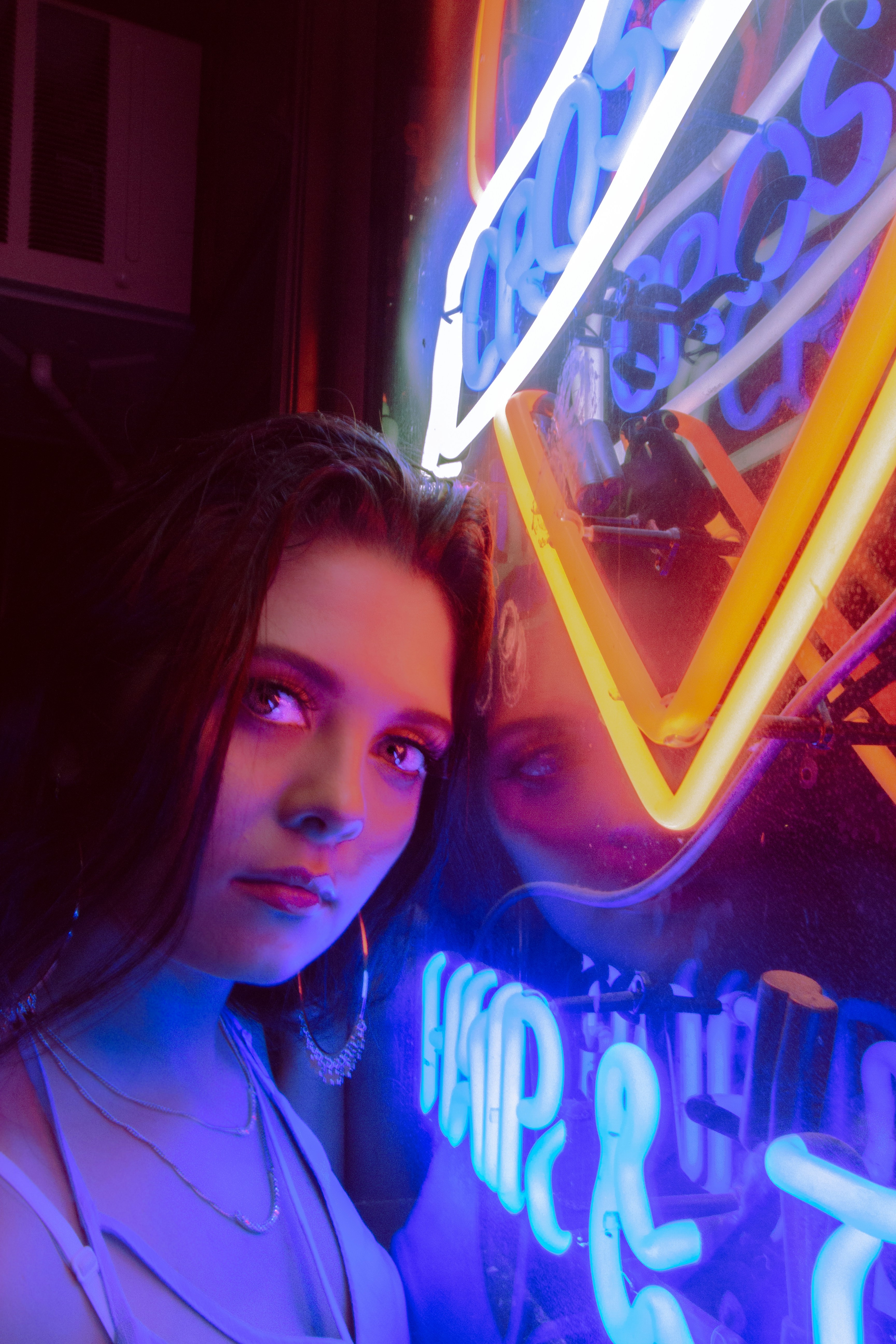 Logan Isbell (@loganisbell) | Unsplash Photo Community