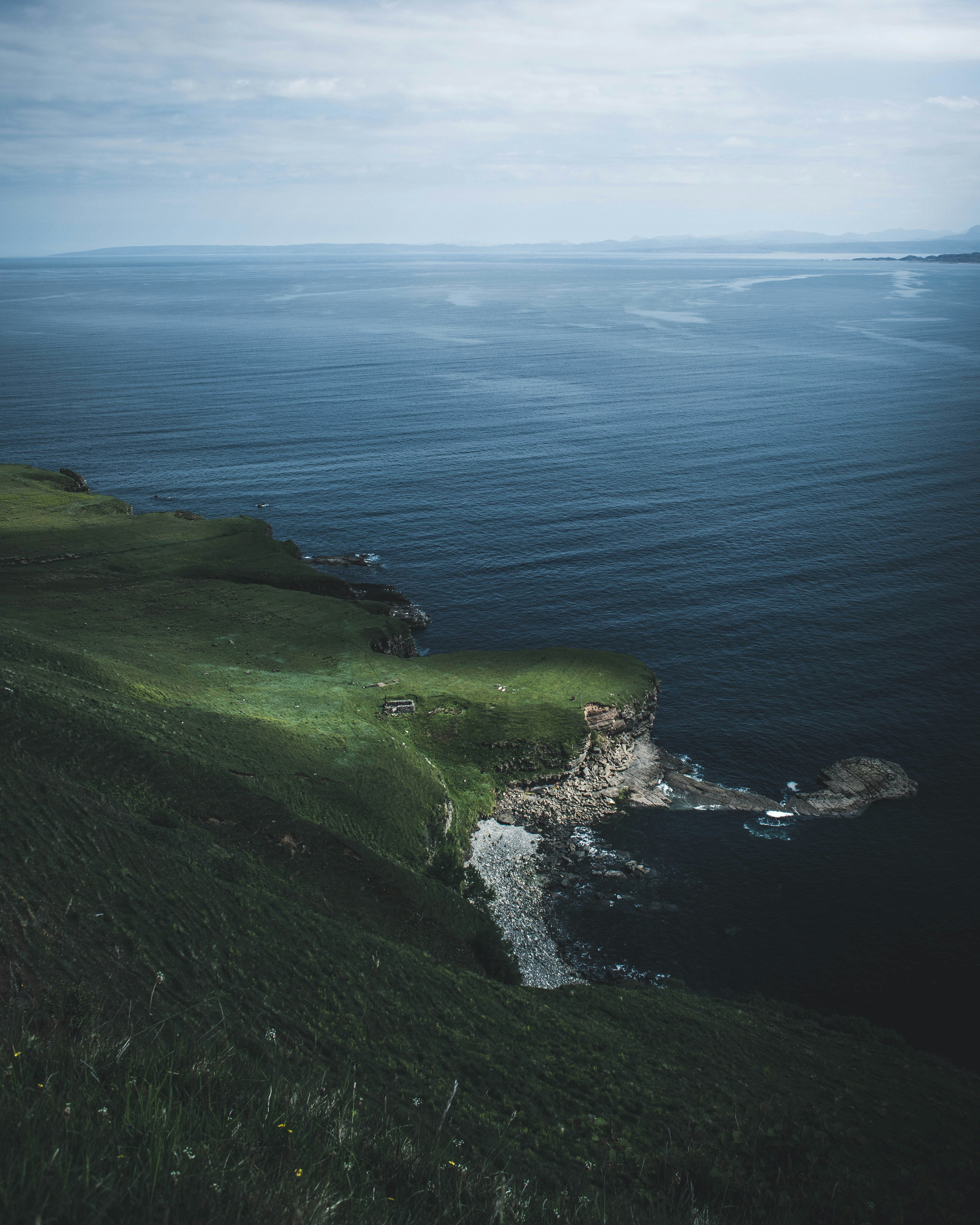 Canon EF 28mm F2.8 sample photo - DIvjDVlm68 - ExploreCams