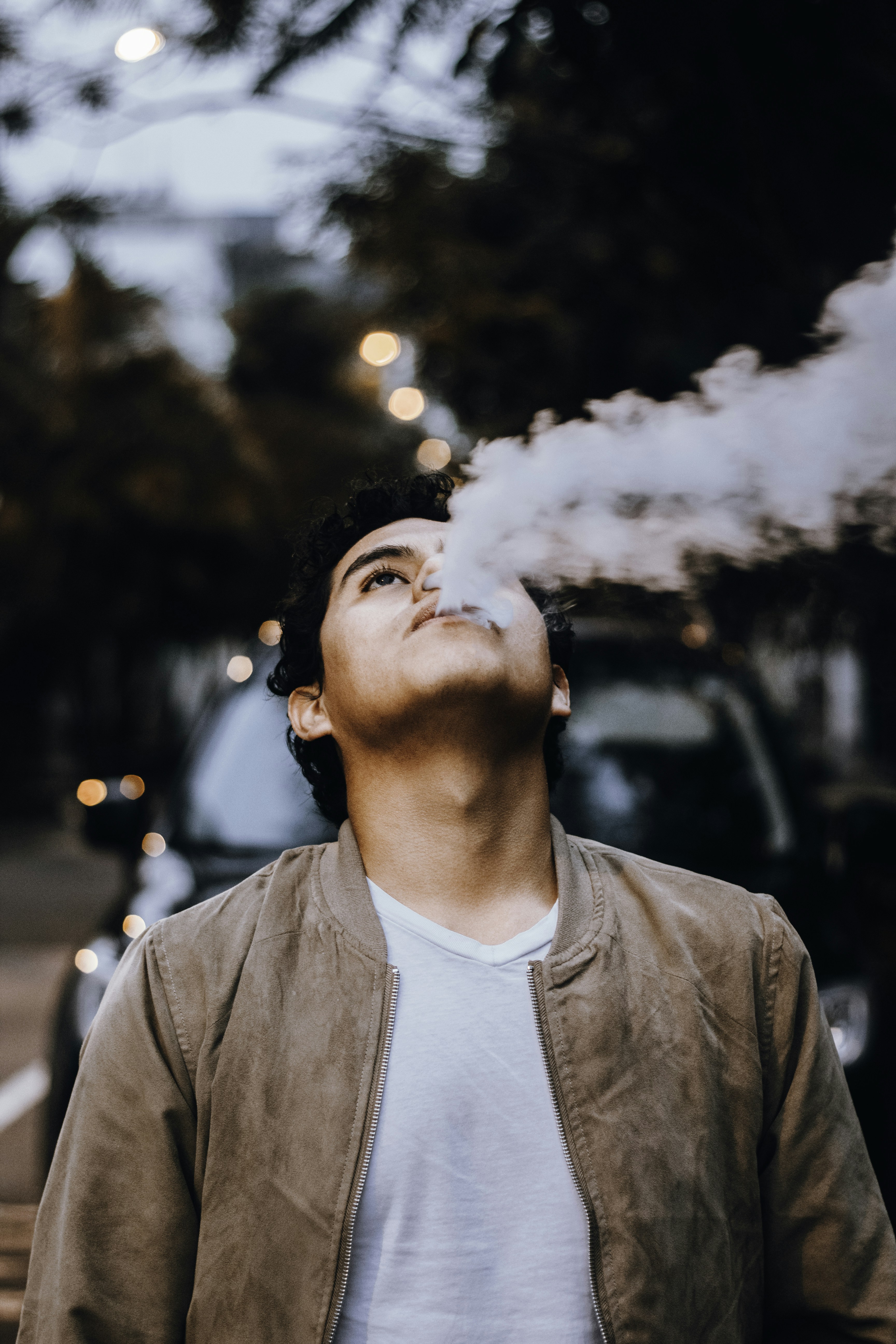 Unsplashed Free Photos