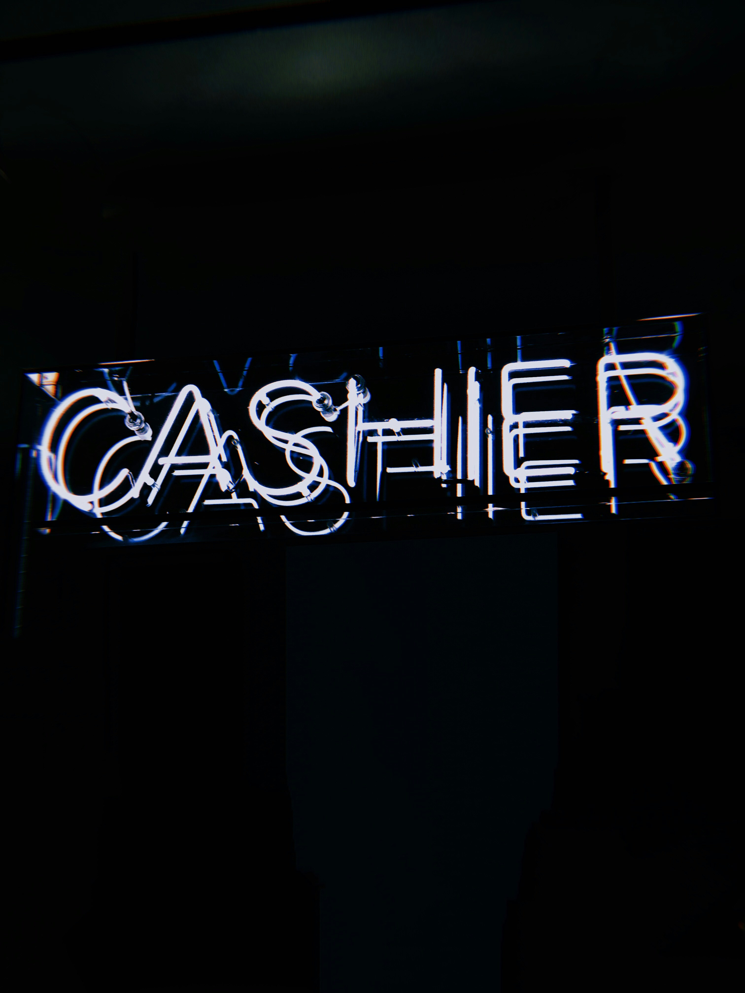 What is Cash Settlement