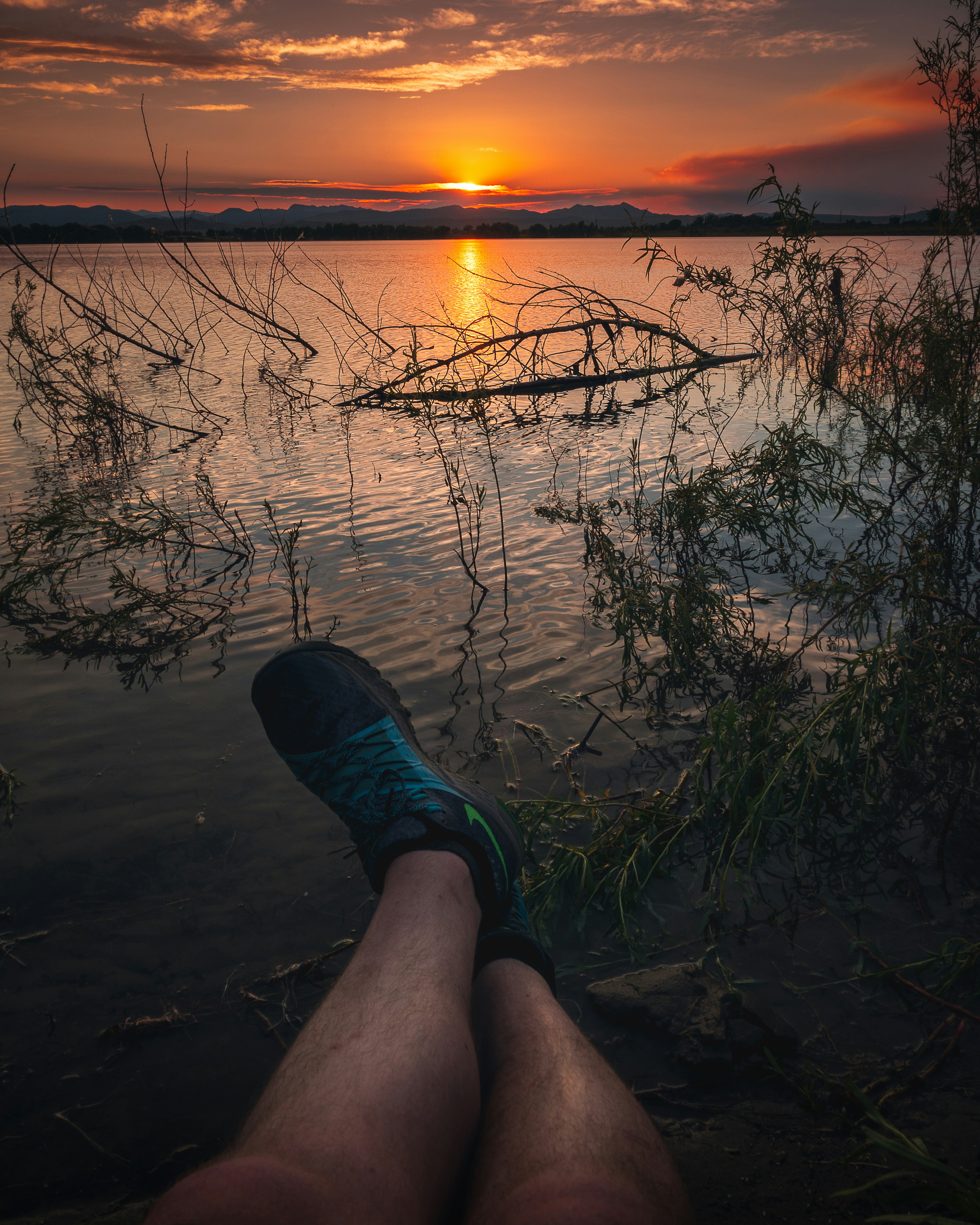 Anders Ipsen (@andersipsen) | Unsplash Photo Community